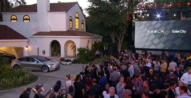 Universal Studios Lot | Universal City Venue | All Events | 88 photos ...