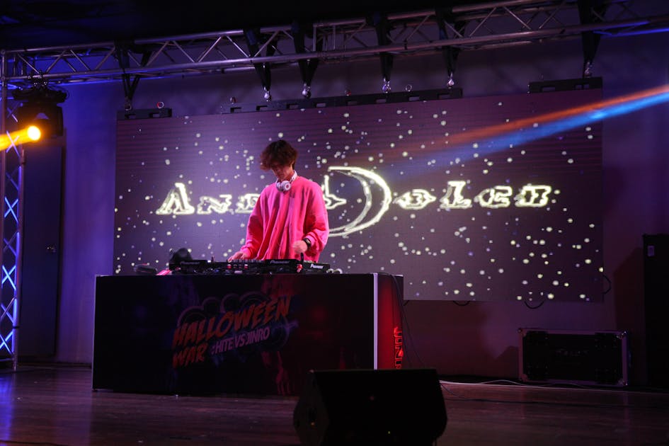 photo-6c570715-64a3-43b0-8dc2-3d867b603e00.JPG?ixlib=rails-2.1.4&w=1200 ...