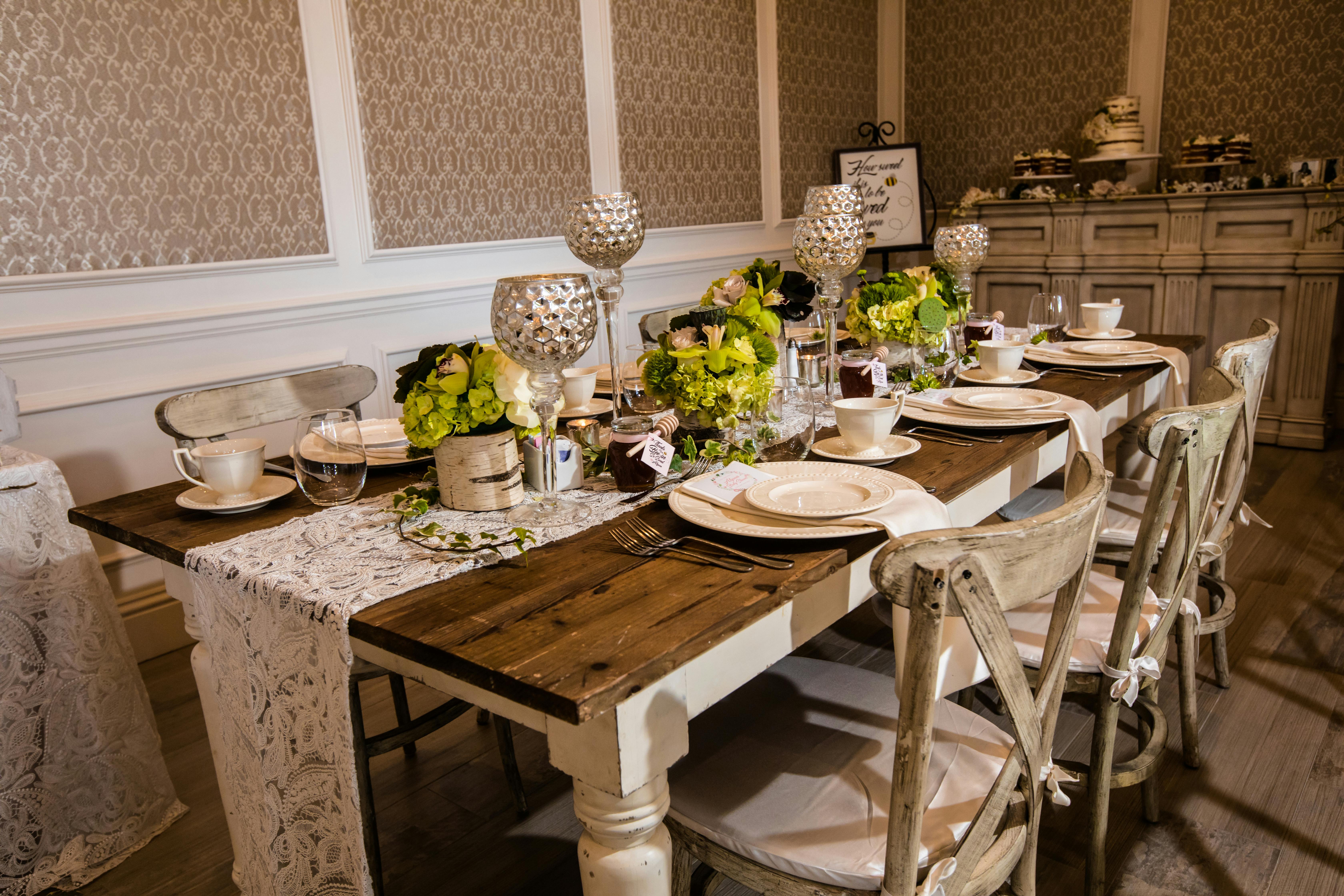 The Addison | Boca Raton Venue | All Events | 298 photos on PartySlate