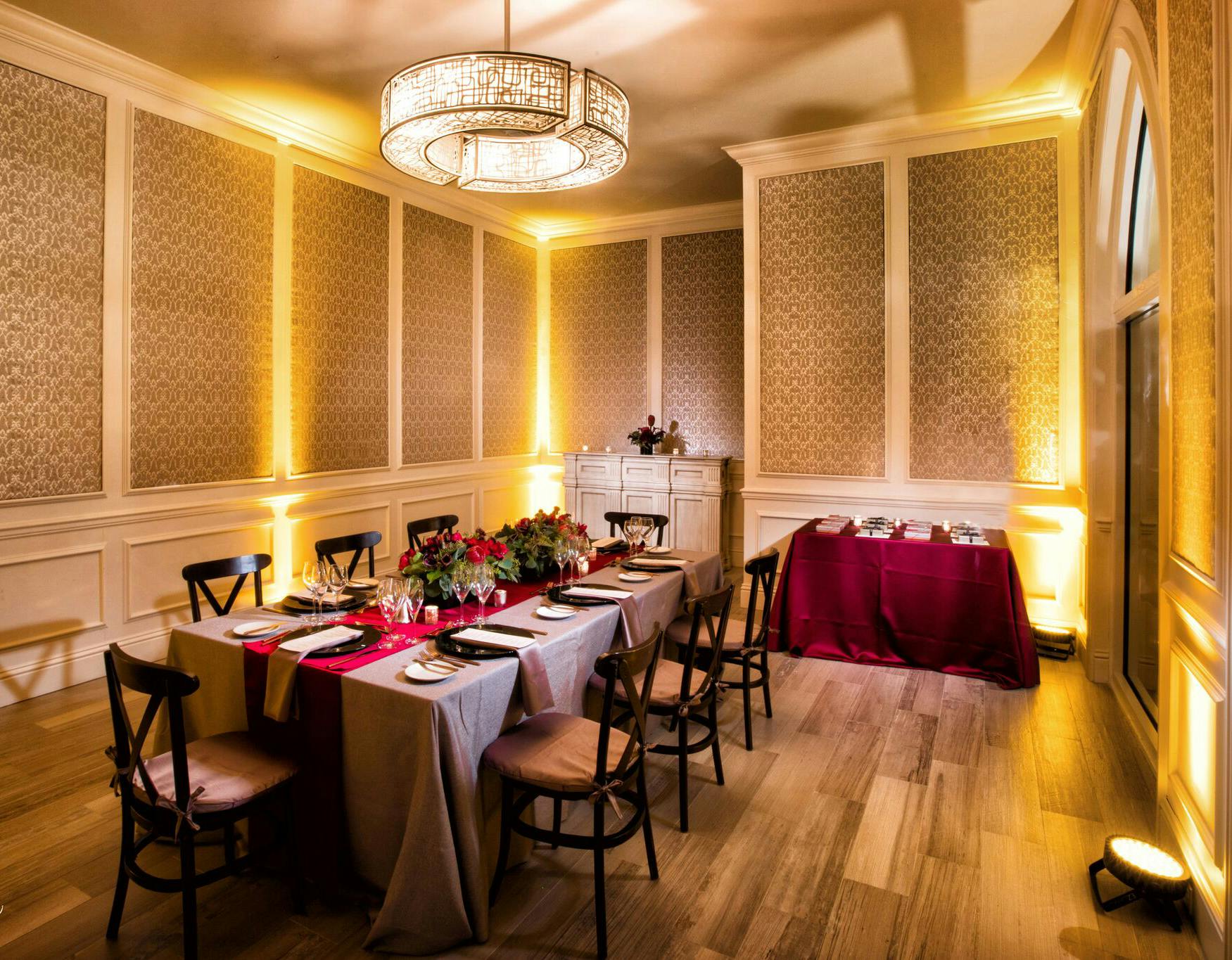 photo-cf5e21eb-923e-491e-bcd9-e3c569d17566.jpg?ixlib=rails-2.1.4&w=1200 ...