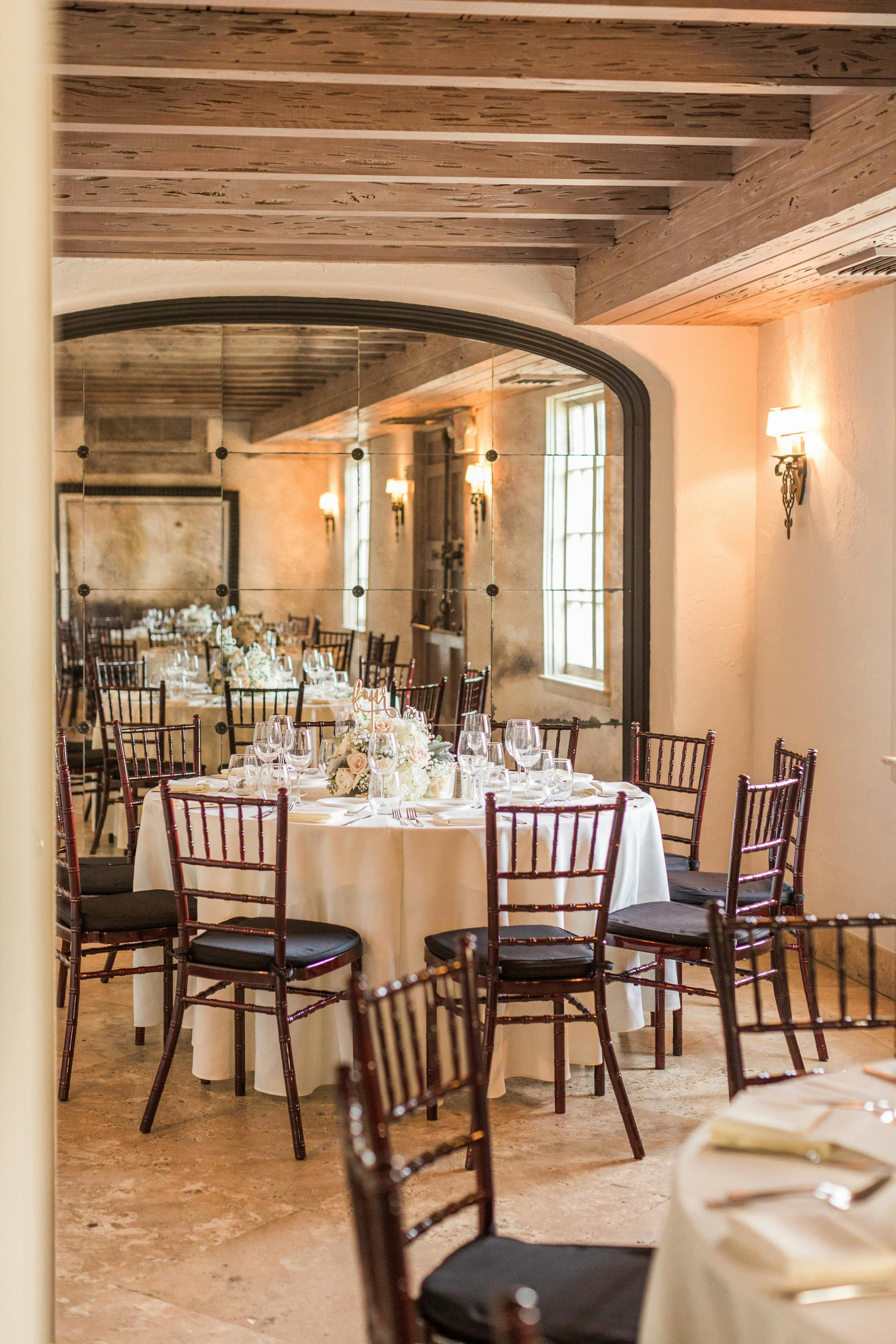 The Addison | Boca Raton Venue | All Events | 298 photos on PartySlate