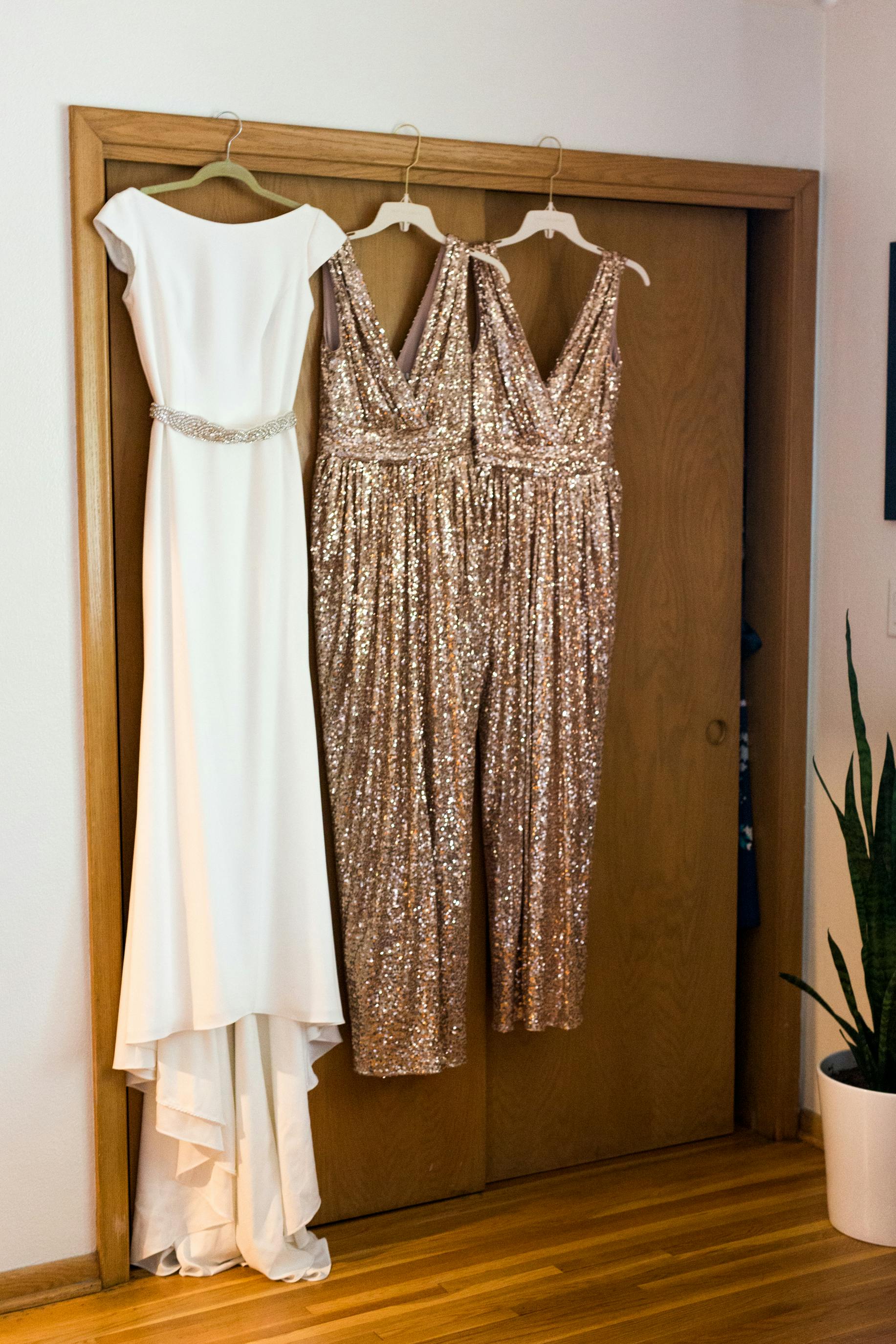 photo-e145d25b-36c5-42e9-af88-e20bdfbf81d0.jpg?ixlib=rails-2.1.4&w=1200 ...