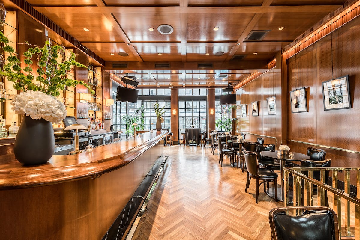 photo-057f1098-c294-462c-bf1c-f2ebd6f7fdaf.jpg?ixlib=rails-2.1.4&w=1200 ...