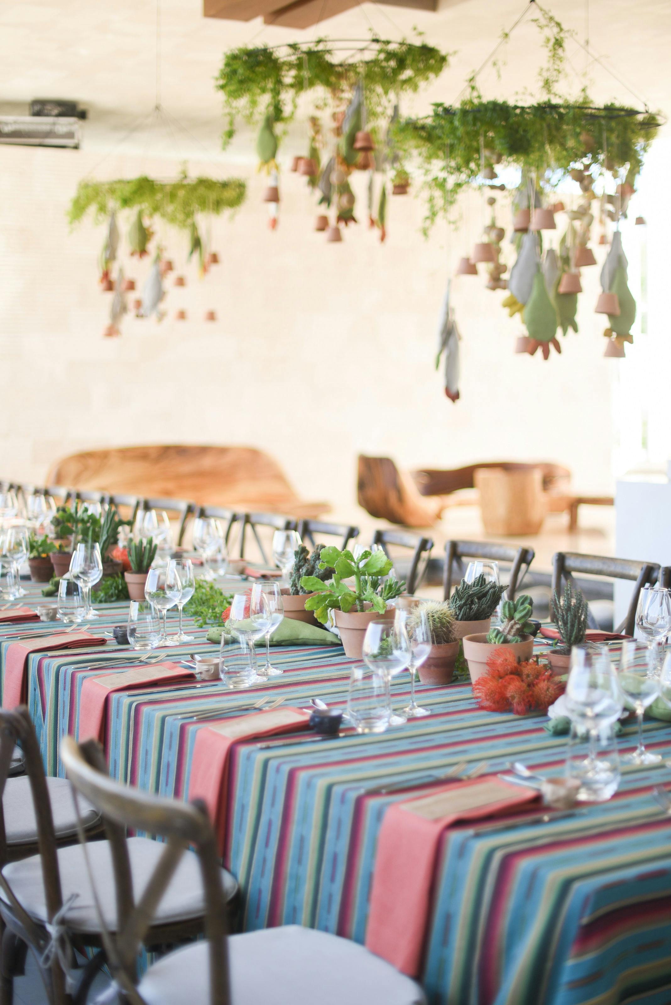 photo-876c4553-79d9-45c5-b4cf-33f683bb17bf.jpg?ixlib=rails-2.1.4&w=1200 ...