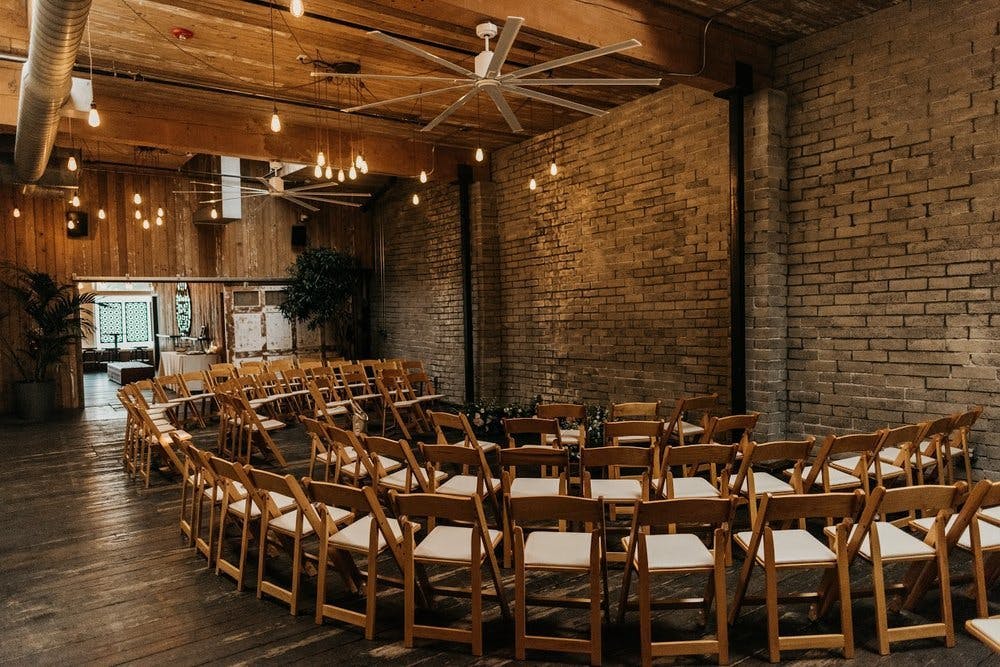 photo-c97512ac-0ed5-4def-81fd-cd66d7edc5e5.jpg?ixlib=rails-2.1.4&w=1200 ...