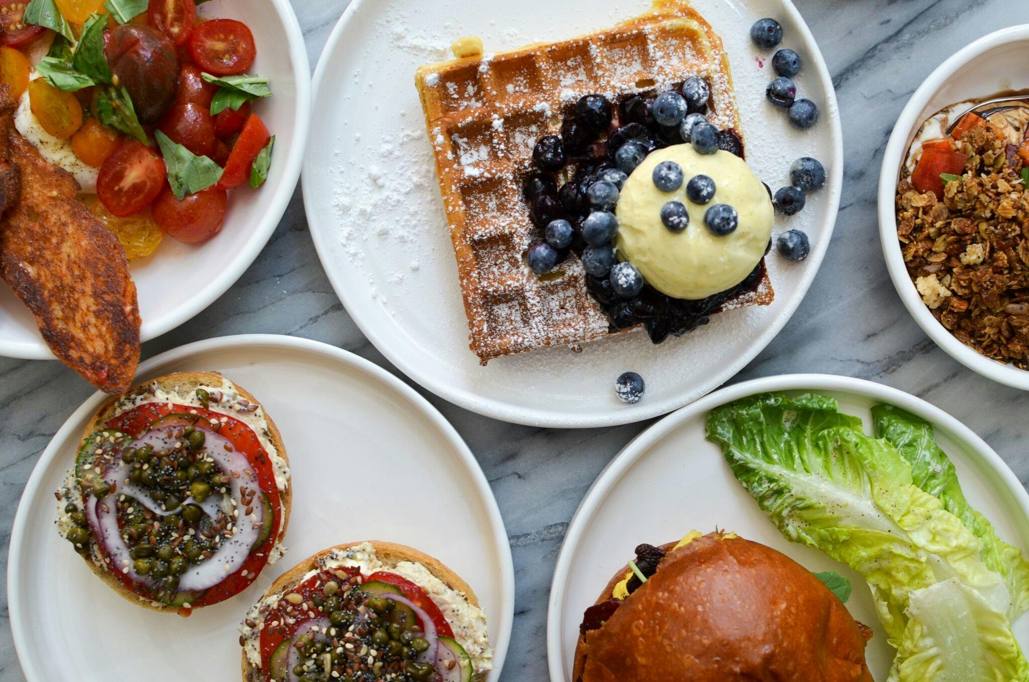 photo-05689cc5-9eeb-4eaa-984f-dfad04fd45a1.jpg?ixlib=rails-2.1.4&w=1200 ...