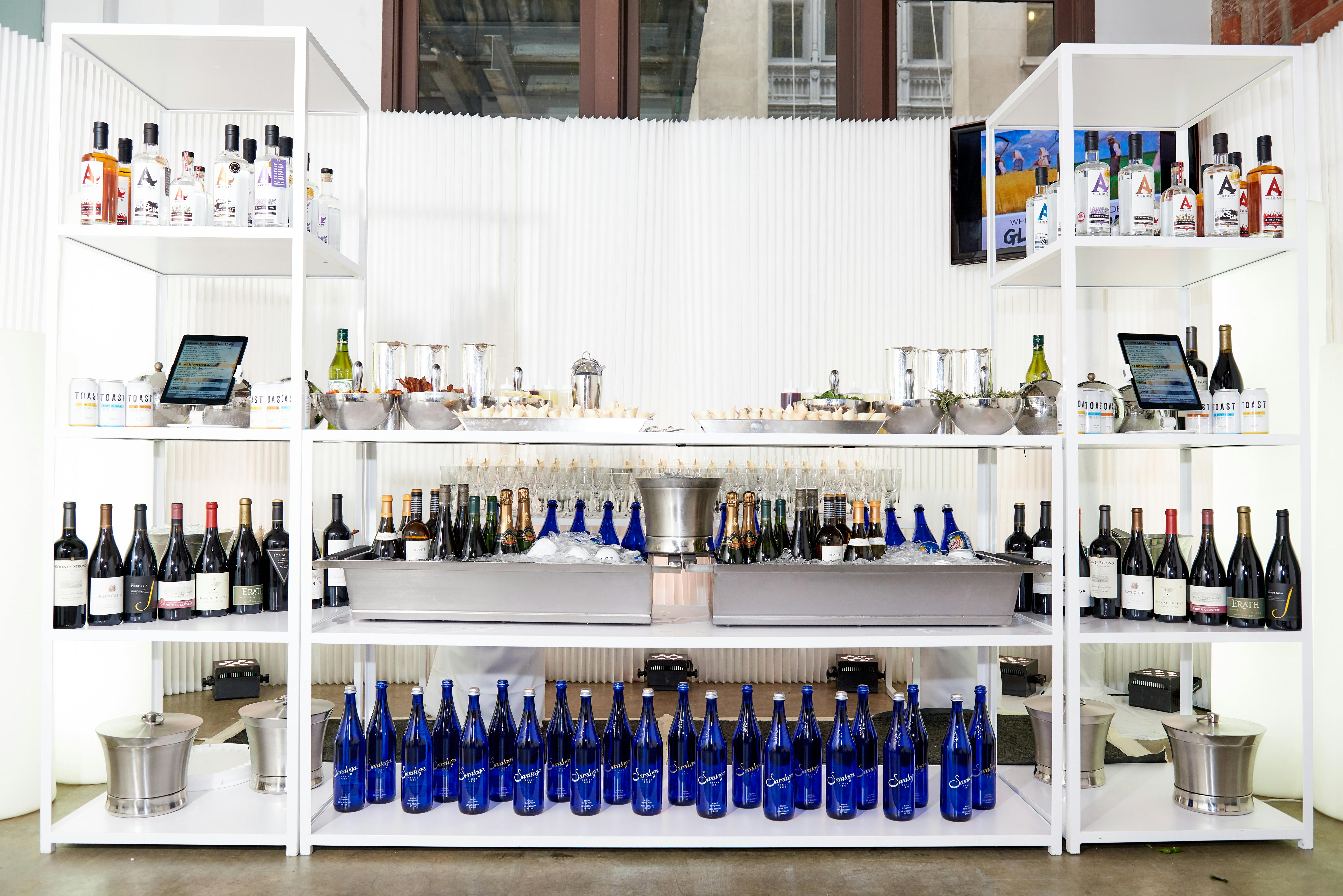 The Prince George Ballroom | New York Venue | 113 Photos on PartySlate