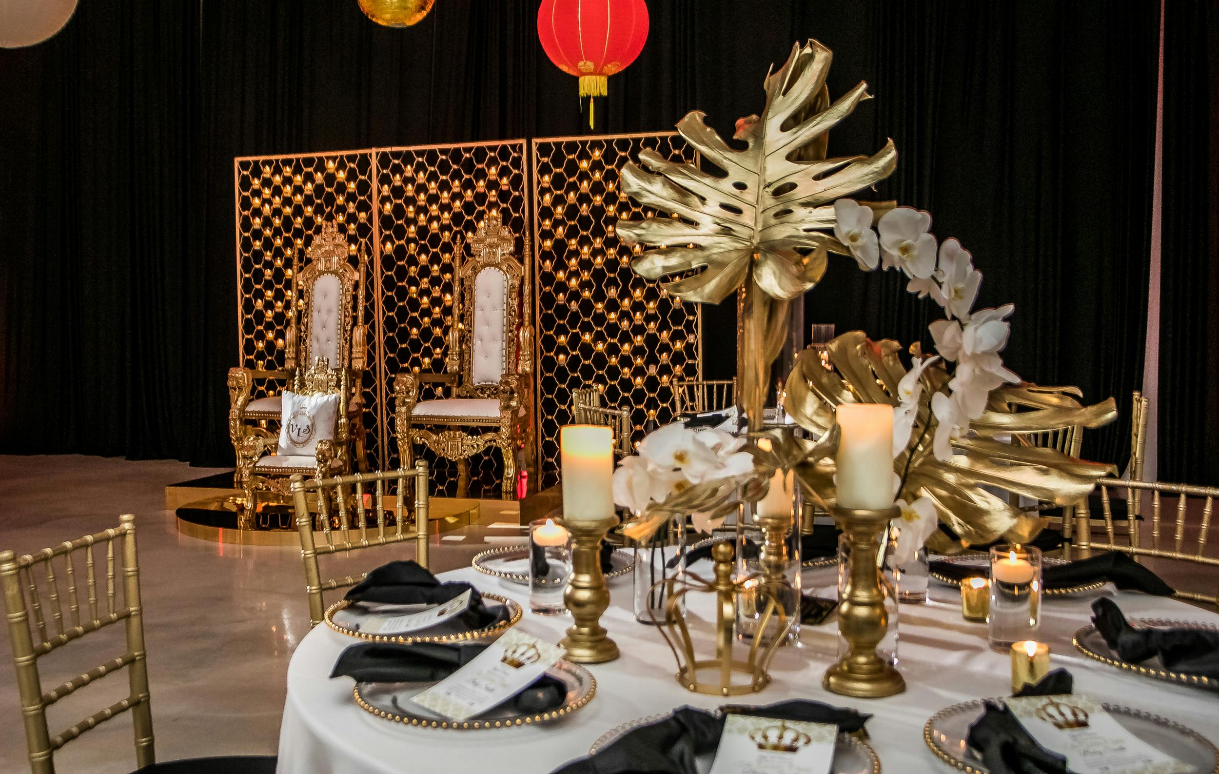 J Loft | Brooklyn Venue | All Events | 149 photos on PartySlate