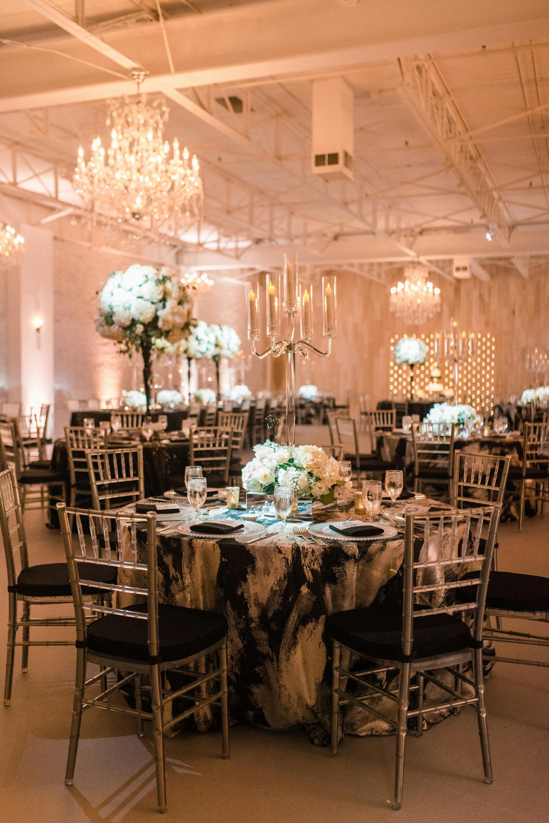 Howell and Dragon | Dallas Venue | All Events | 202 photos on PartySlate
