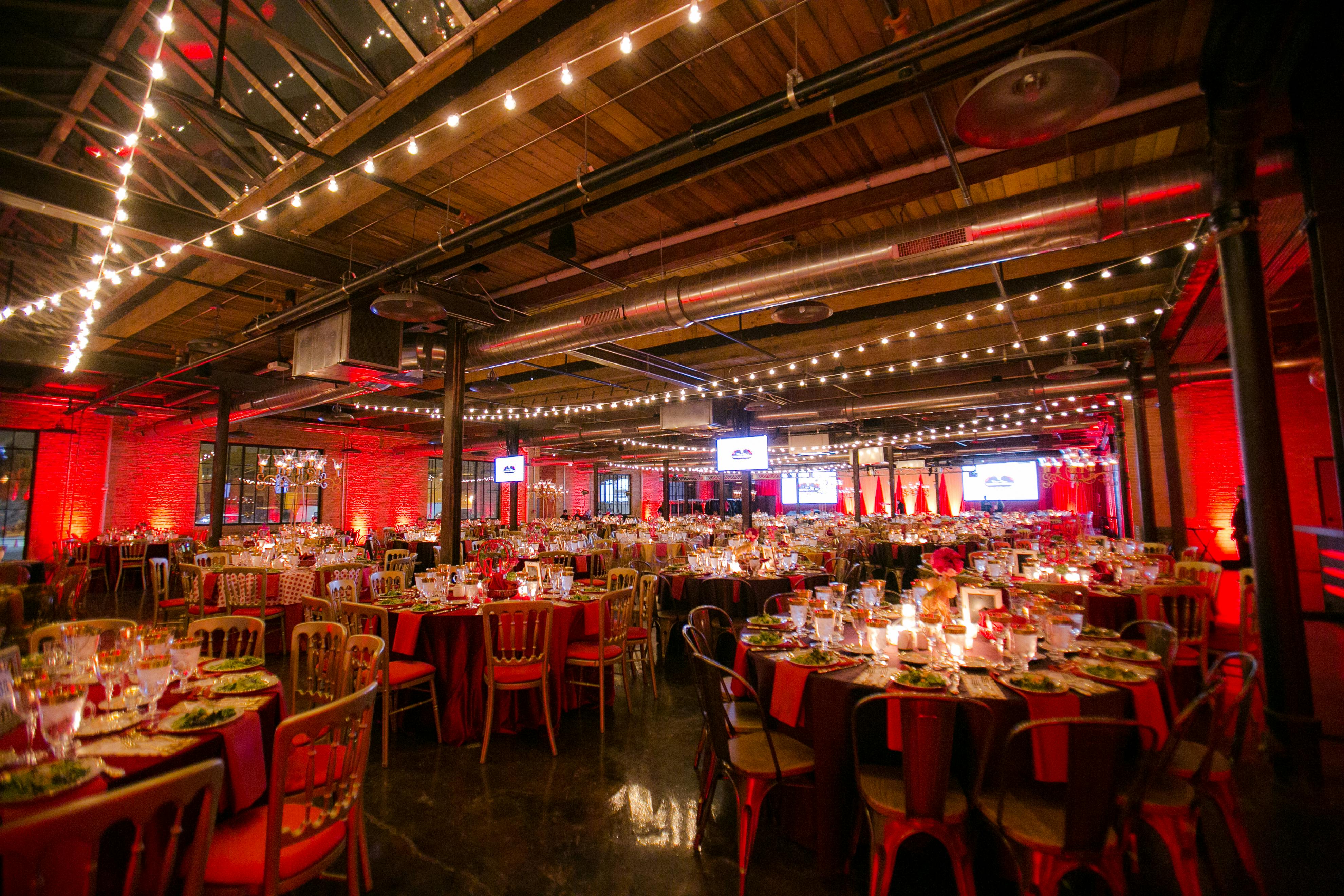 photo-649a9b04-c4b3-42bd-aa68-e18a8c13a20b.jpg?ixlib=rails-2.1.4&w=1200 ...