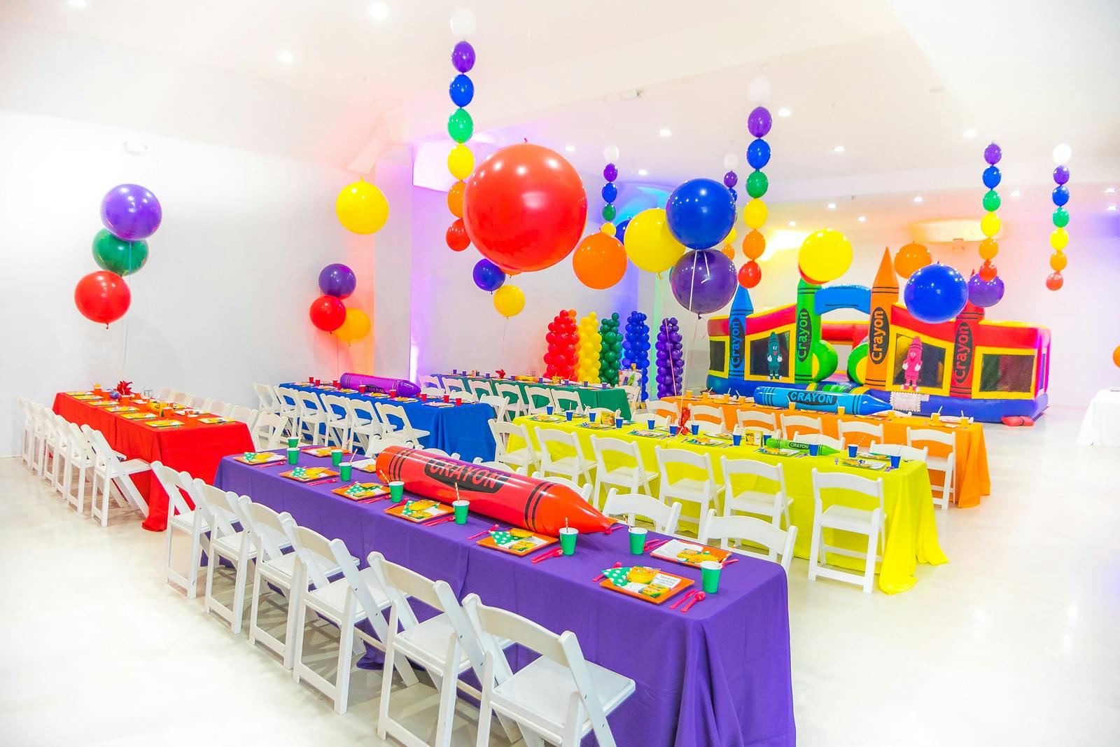 J Loft | Brooklyn Venue | All Events | 149 photos on PartySlate