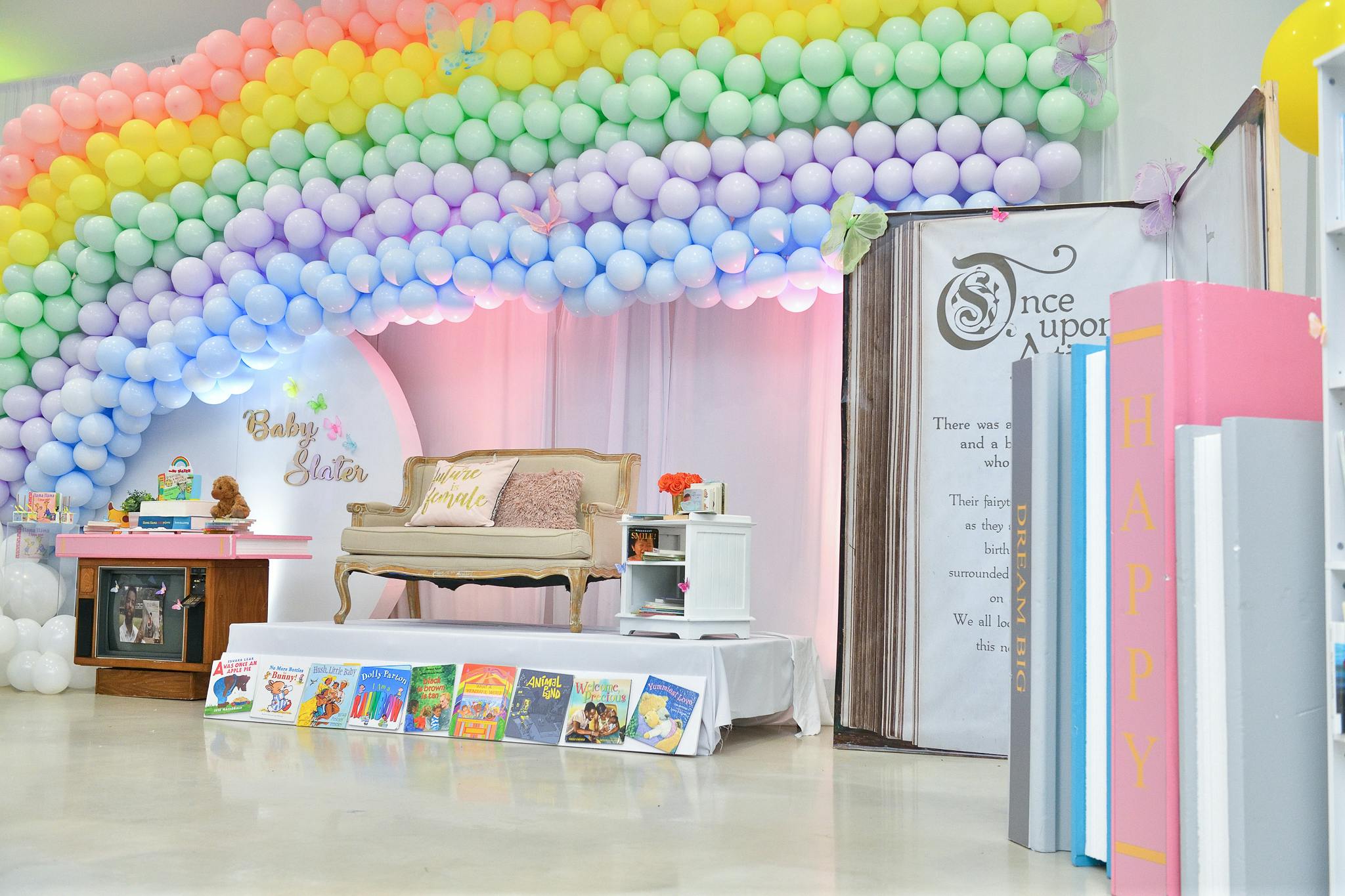 J Loft | Brooklyn Venue | All Events | 149 photos on PartySlate