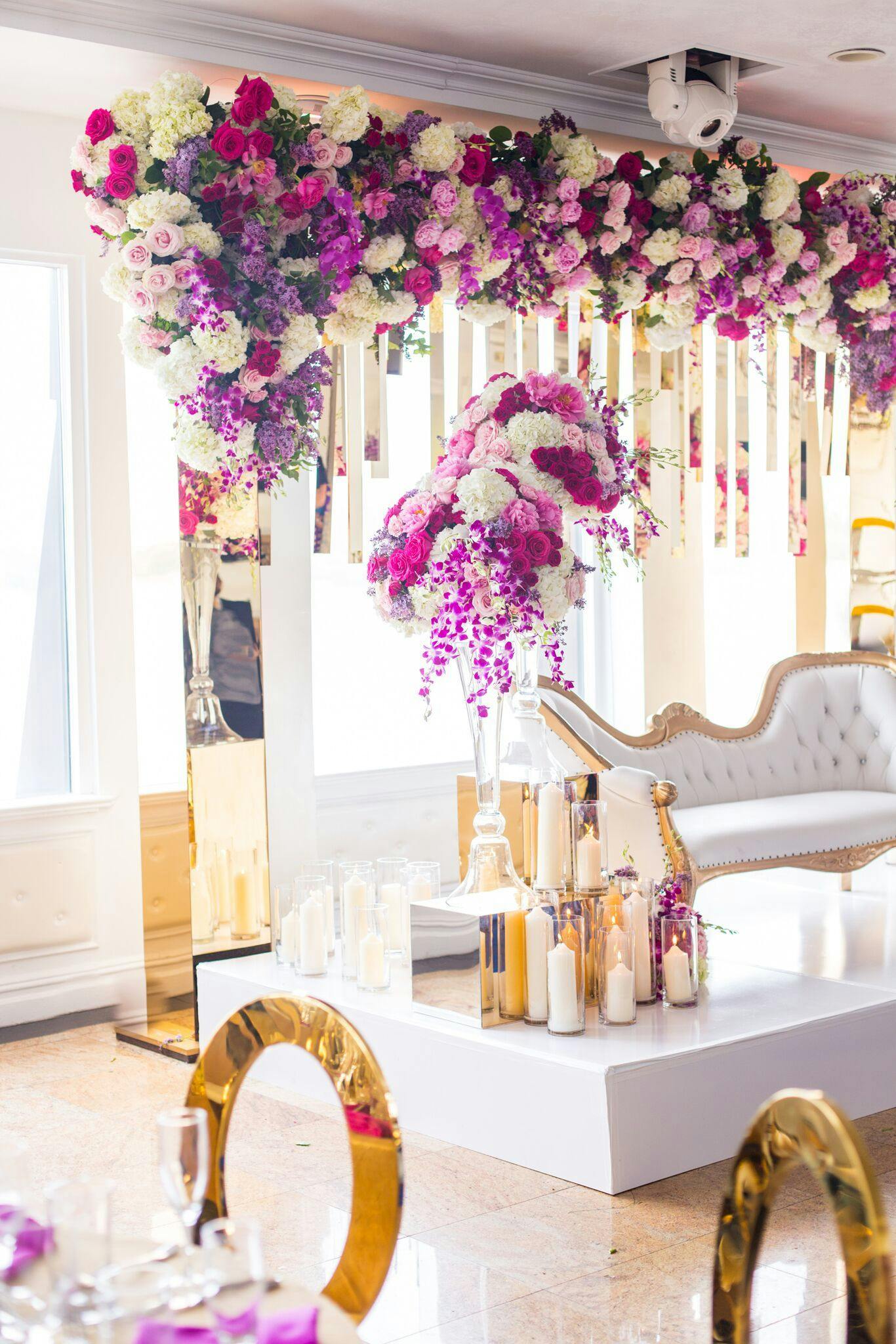 photo-a1de346a-1460-4fb4-9ead-83ebdb8bb933.jpg?ixlib=rails-2.1.4&w=1200 ...