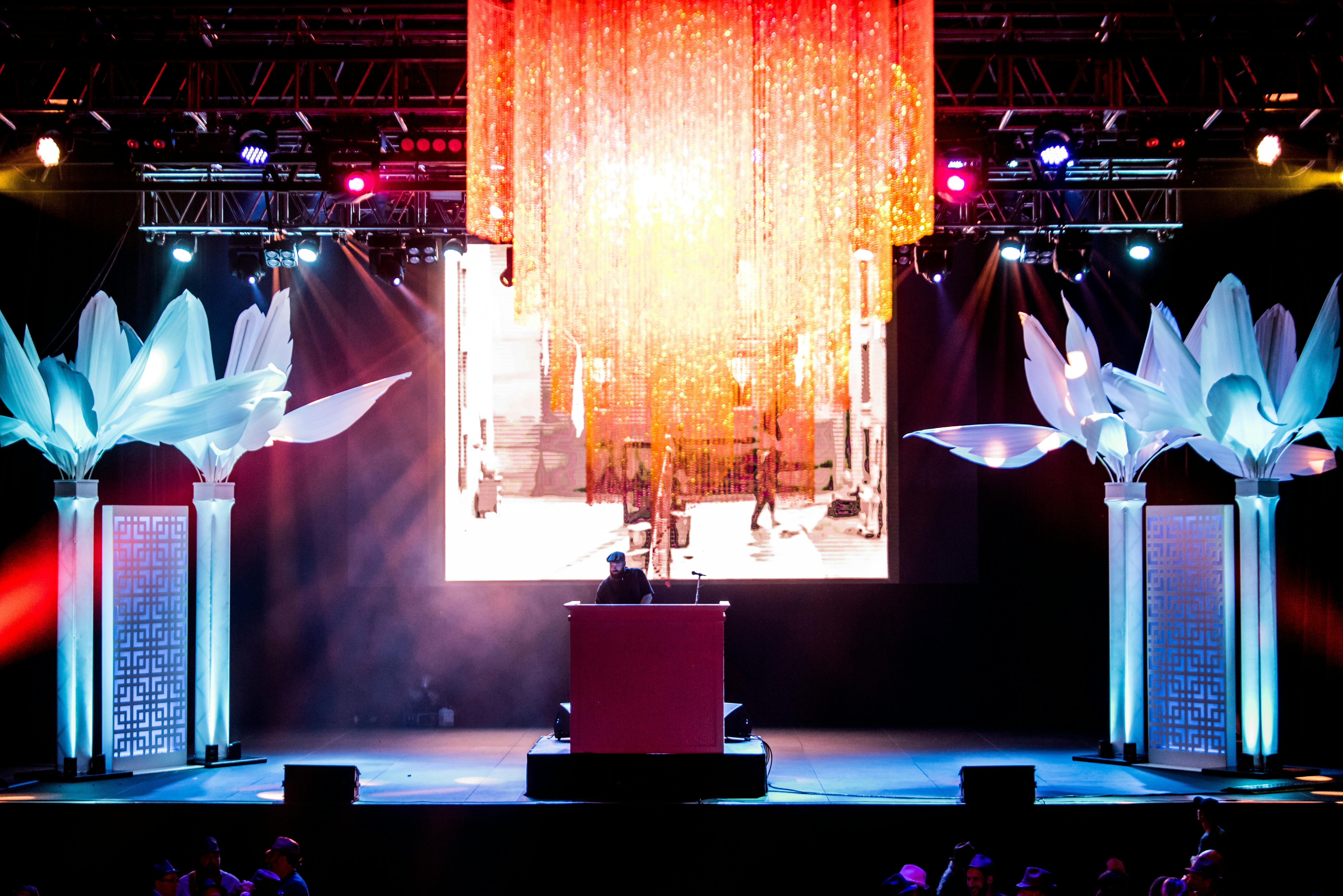 The Bomb Factory | Dallas Venue | All Events | 430 photos on PartySlate