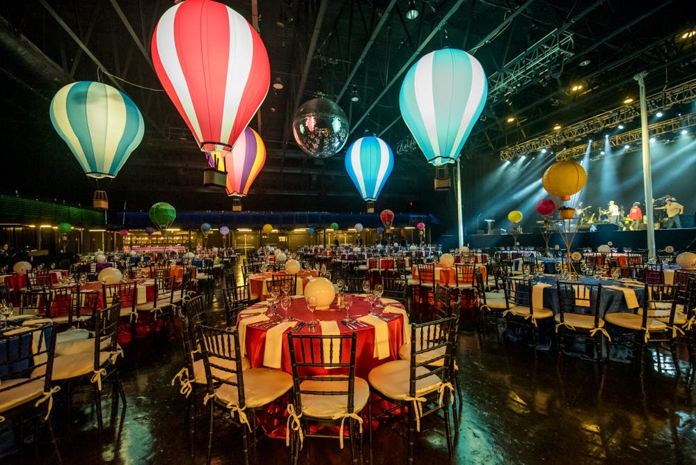 The Bomb Factory | Dallas Venue | All Events | 430 photos on PartySlate
