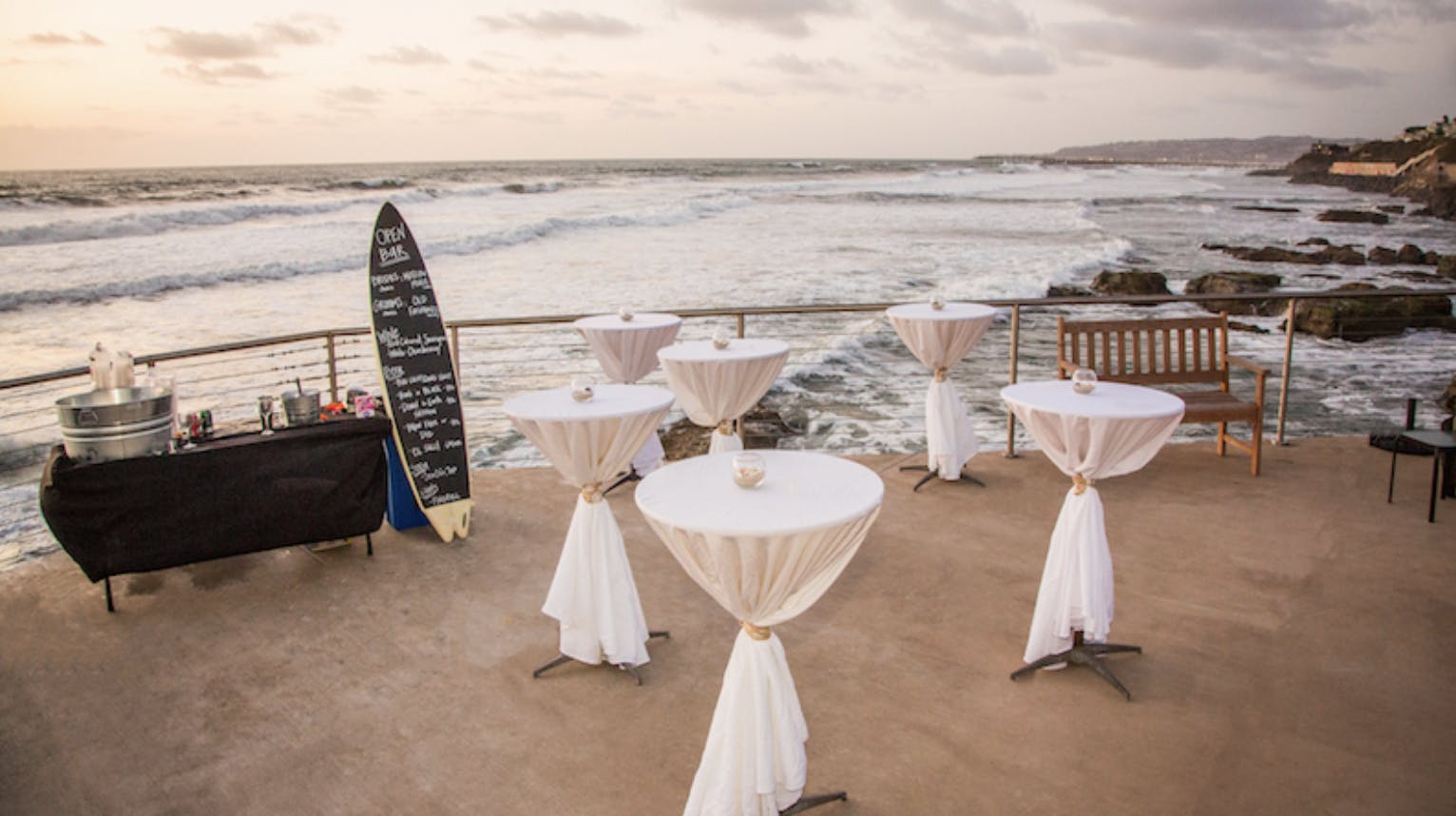 photo-2b00d904-8127-44ee-ac41-ad59302c98d0.png?ixlib=rails-2.1.4&w=1200 ...