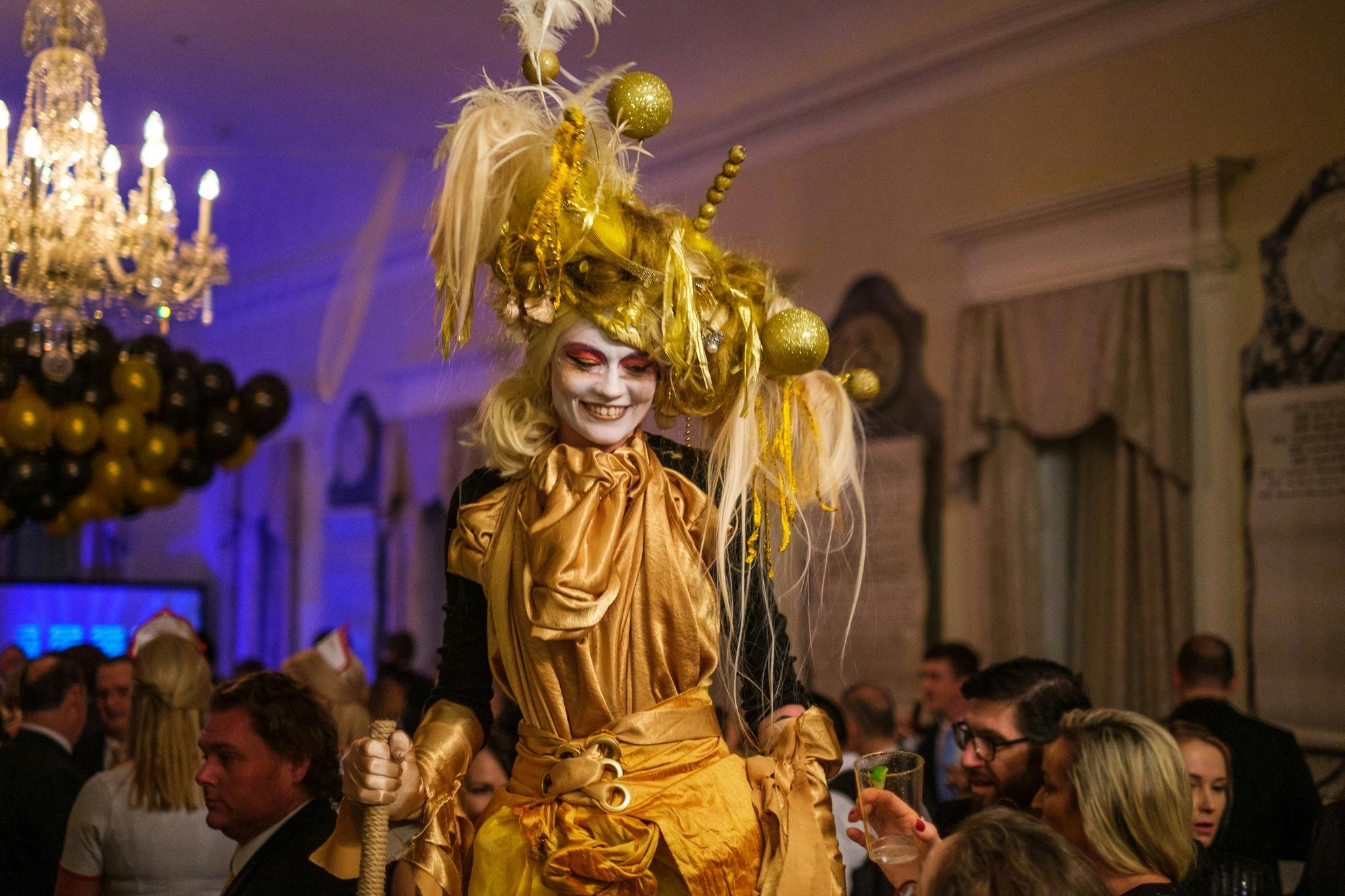 SC Society Hall | Charleston Venue | All Events | 186 photos on PartySlate