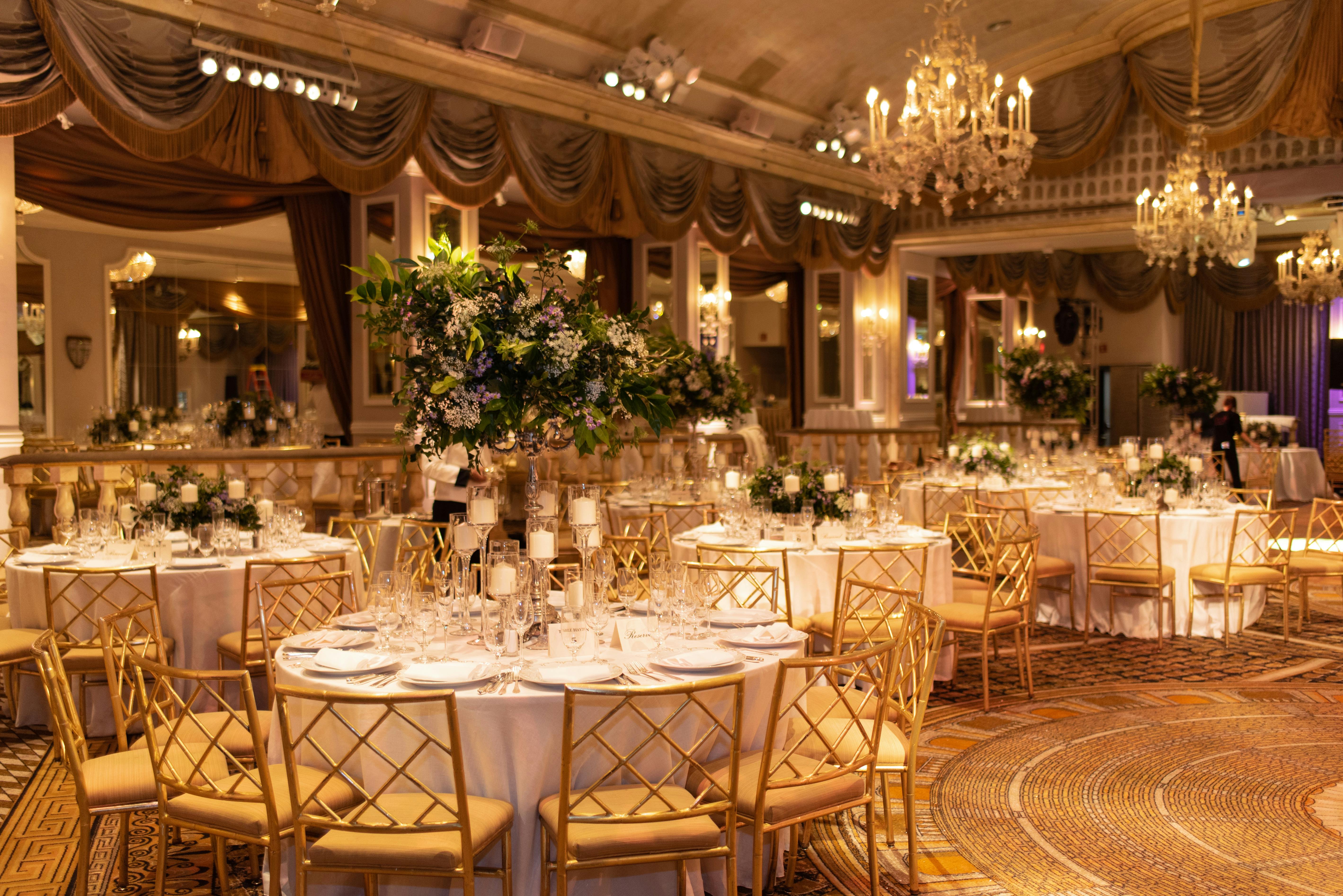 photo-5785b19c-2a5d-4502-9a94-8c346ab04333.jpg?ixlib=rails-2.1.4&w=1200 ...