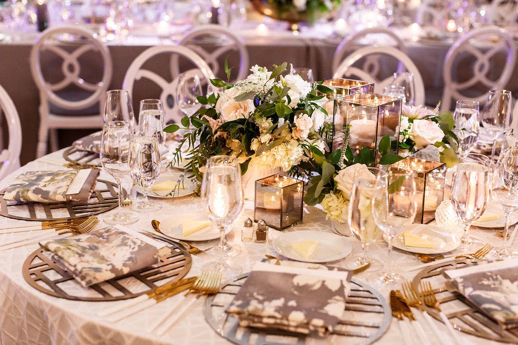 photo-f3dac0eb-0512-4781-a025-e94996fdf1d7.jpg?ixlib=rails-2.1.4&w=1200 ...