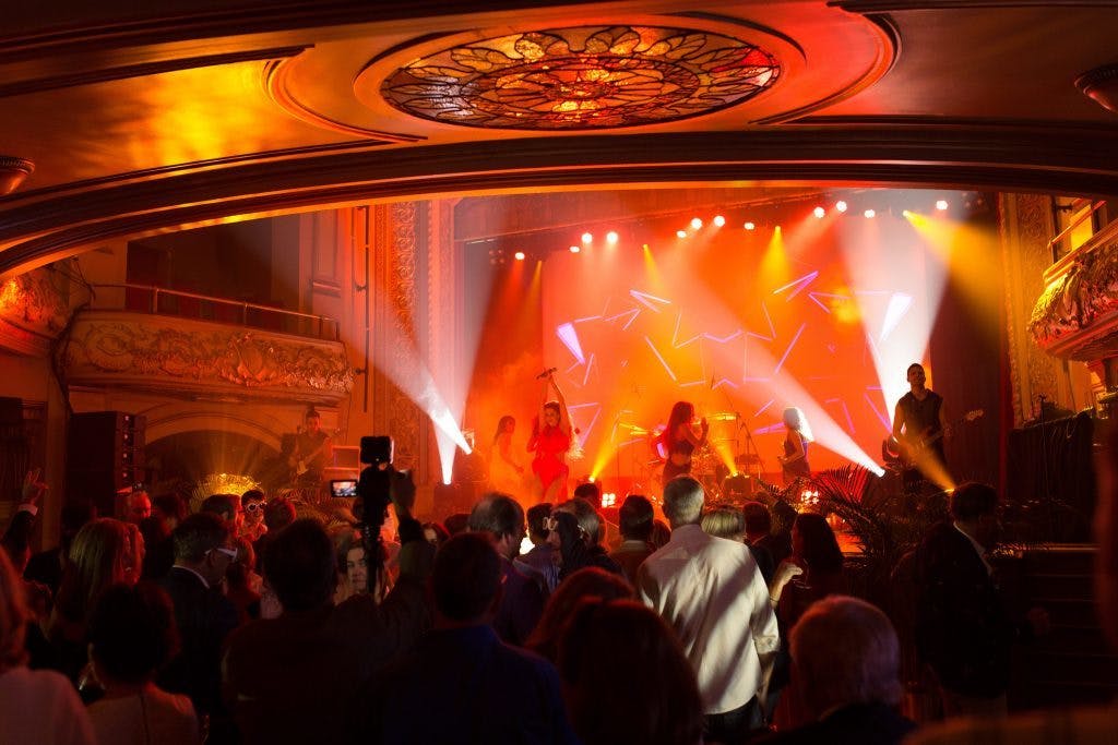 photo-cb62137b-524a-4517-b3b6-f1c7605b0d4a.jpeg?ixlib=rails-2.1.4&w ...