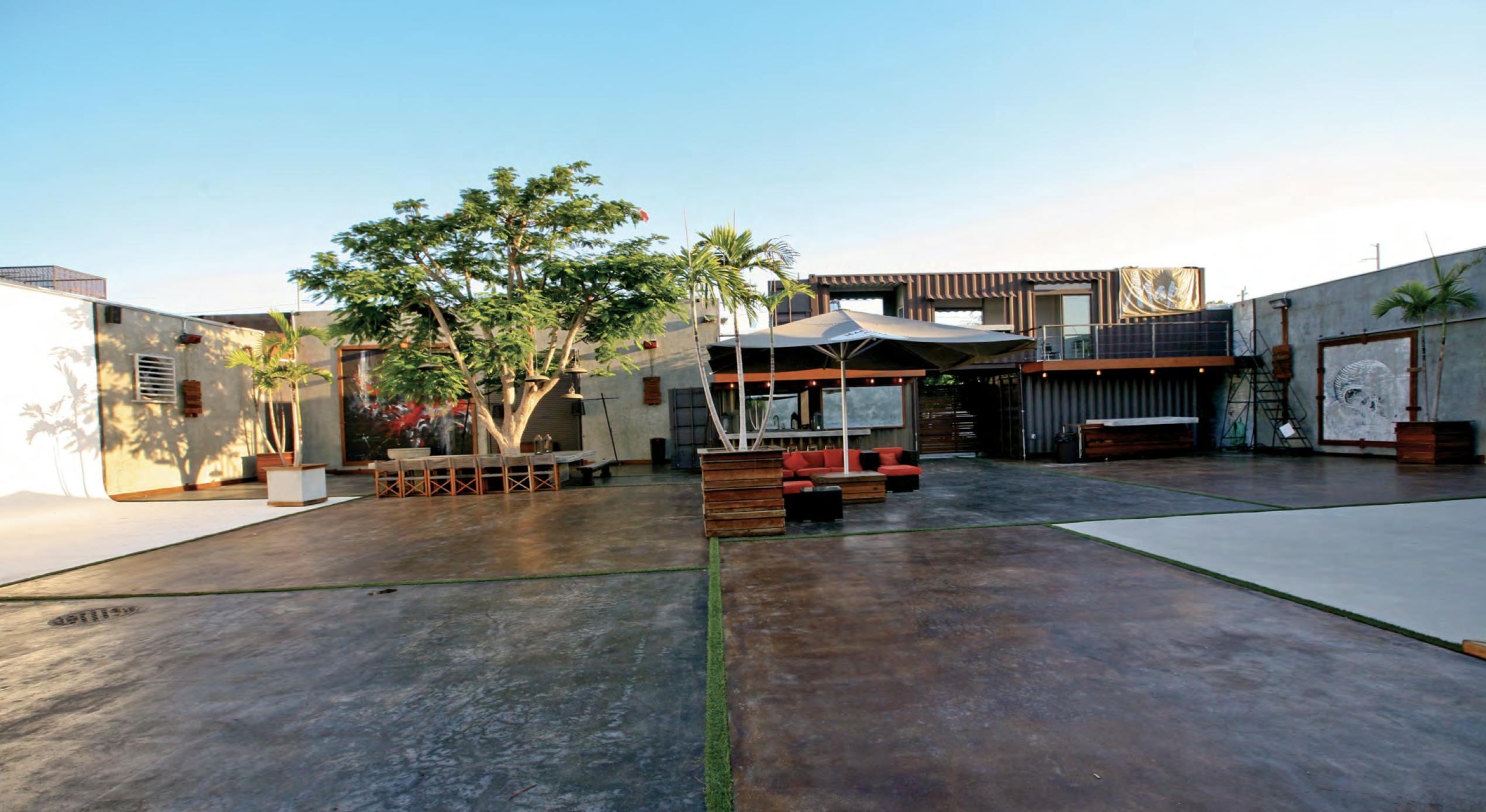 photo-ffd1e071-8806-4396-85b7-3debd2062c1d.png?ixlib=rails-2.1.4&w=1200 ...