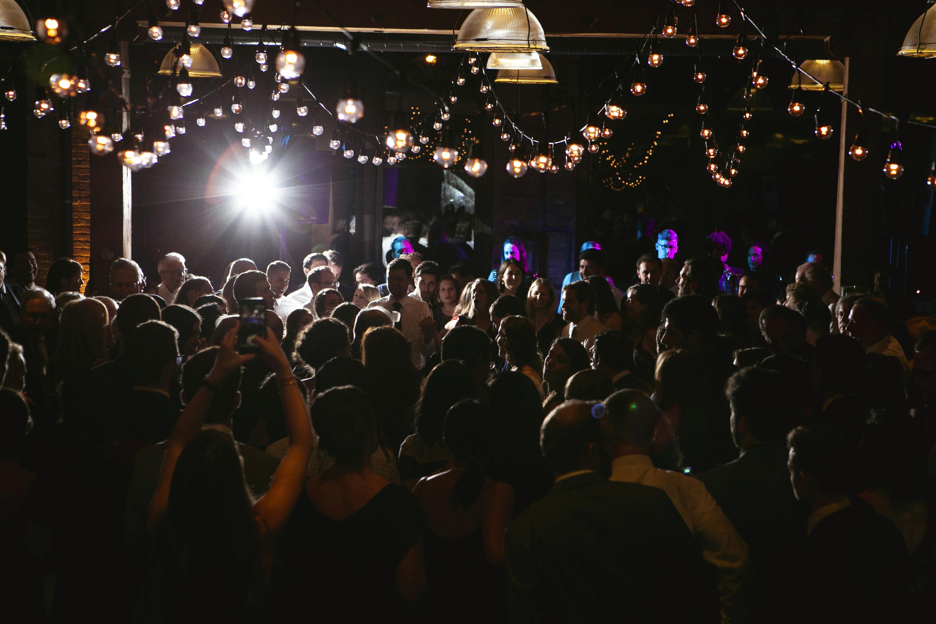 photo-2967aaf0-a5c8-4811-b497-0dc30dff50de.JPG?ixlib=rails-2.1.4&w=1200 ...