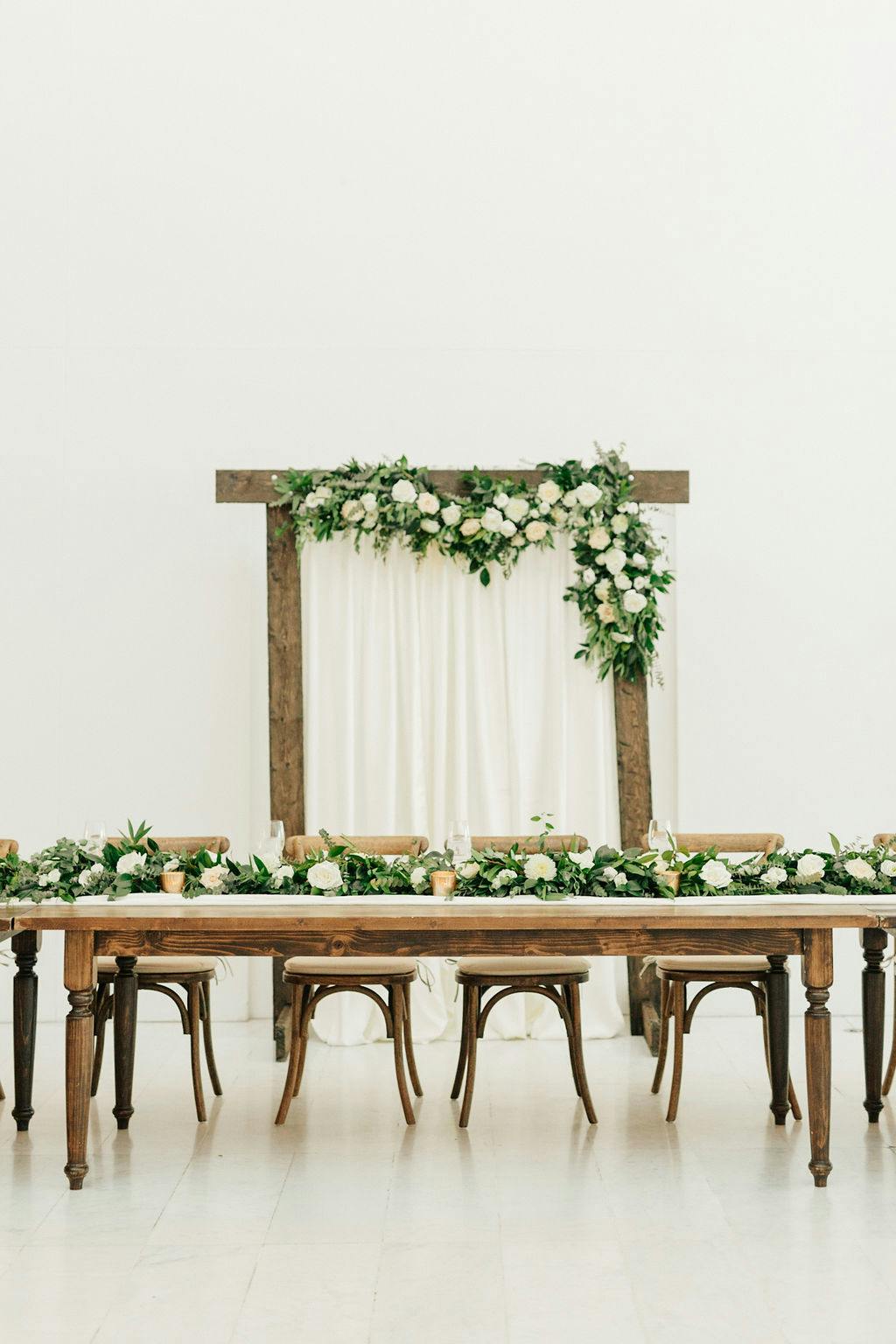 photo-d74f3219-9963-439e-8d73-754aab05c6fa.jpg?ixlib=rails-2.1.4&w=1200 ...