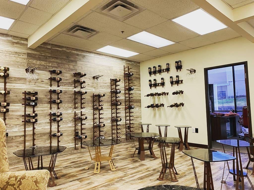 photo-fc582d3d-5cf5-4104-890d-f43090c9dcf2.jpg?ixlib=rails-2.1.4&w=1200 ...