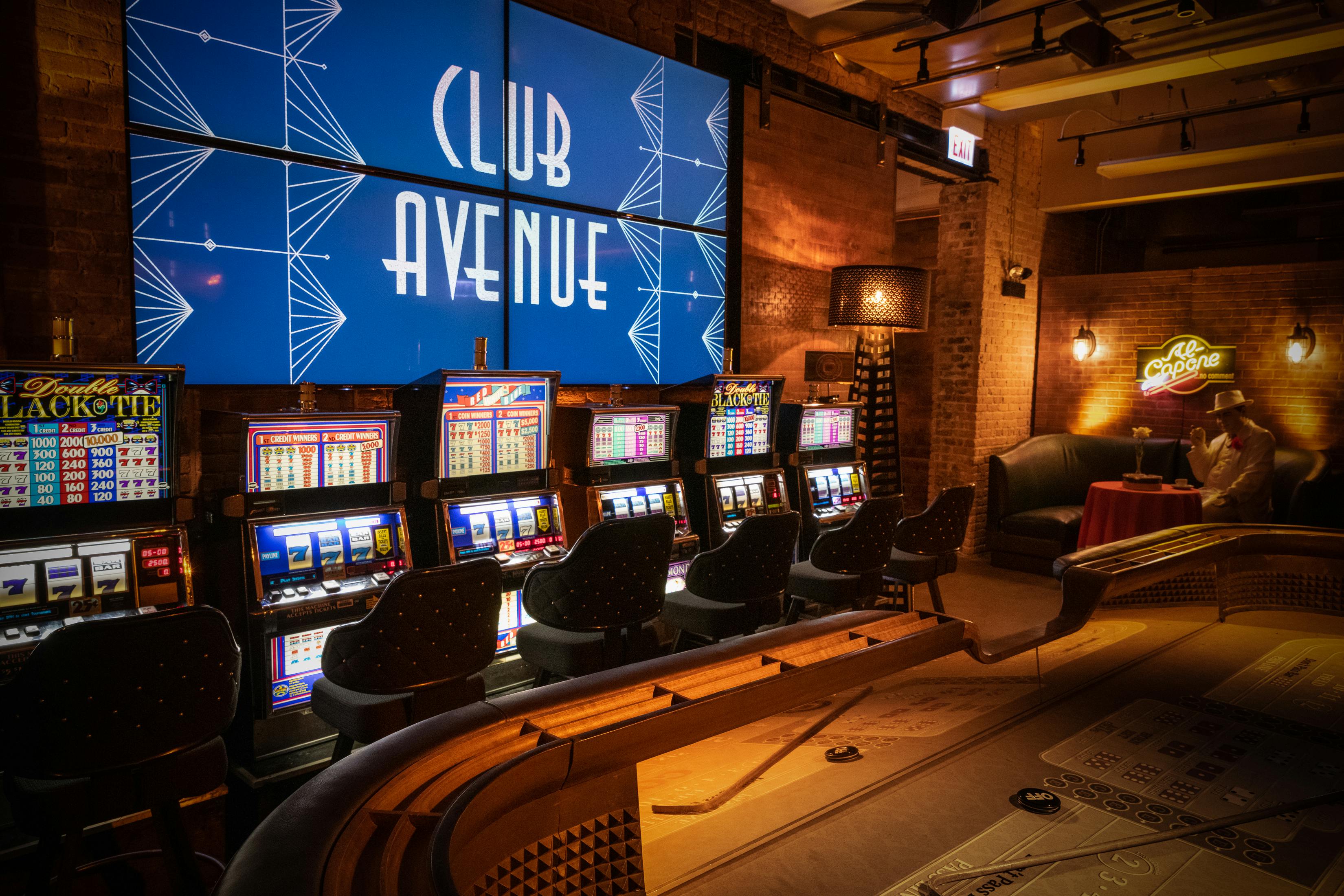 Taste 222 | Chicago Venue | All Events | 117 photos on PartySlate