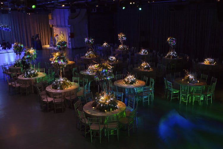 Intrepid Museum | New York Venue | All Events | 102 photos on PartySlate