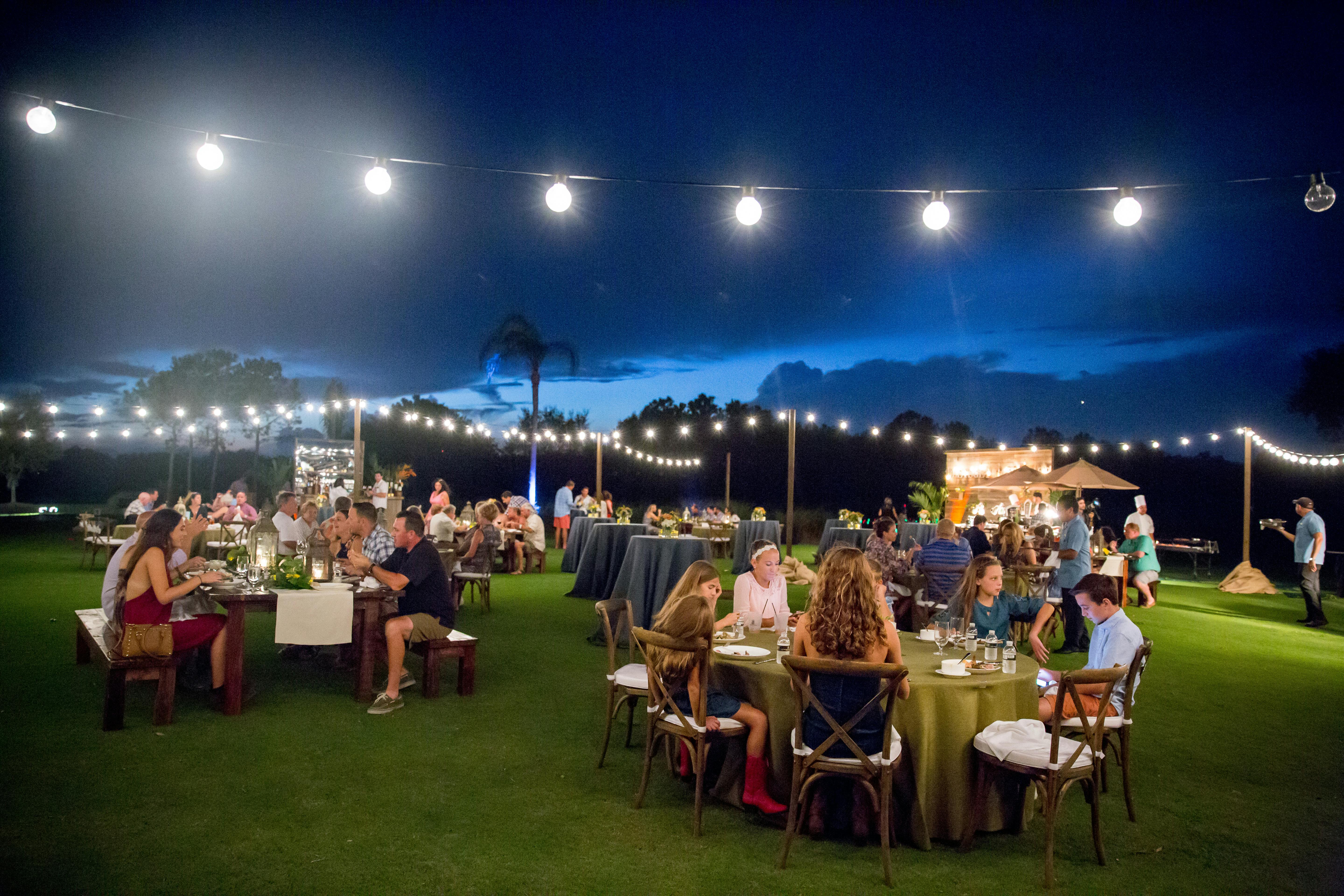 Birthday Centerpieces & Tablescapes Ideas | PartySlate