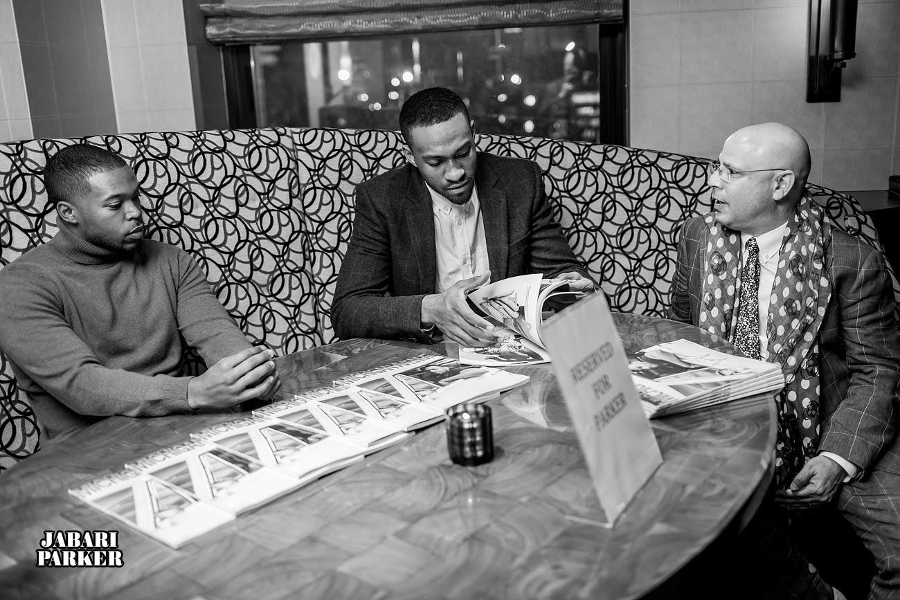 photo-79e4ae6f-29b9-4bf2-9150-9e619be28279.jpg?ixlib=rails-2.1.4&w=1200 ...