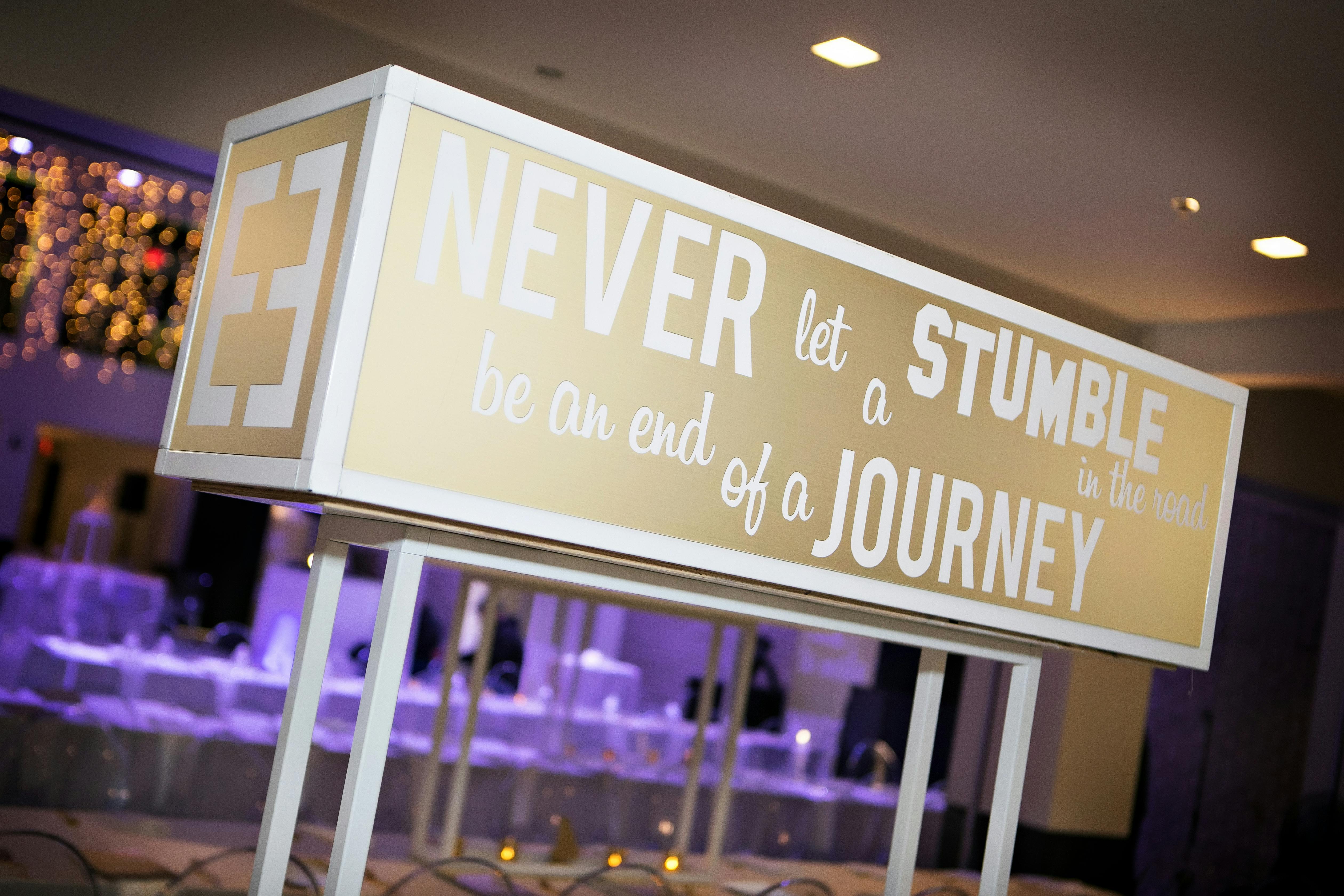 photo-ca072127-2a73-47b8-a359-06336494b754.jpg?ixlib=rails-2.1.4&w=1200 ...