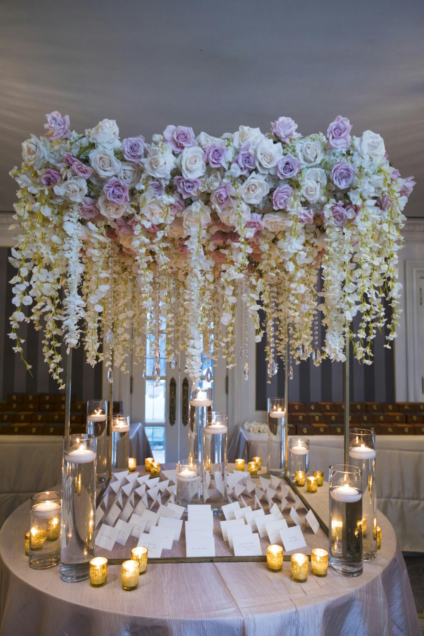 photo-60325593-6654-49ea-81a3-5a7ef7482e50.jpg?ixlib=rails-2.1.4&w=1200 ...