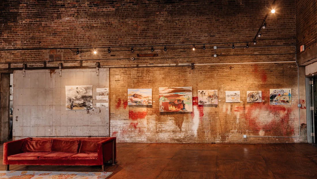 photo-bcd6cfcc-0e92-4878-8889-526d73996a79.jpg?ixlib=rails-2.1.4&w=1200 ...