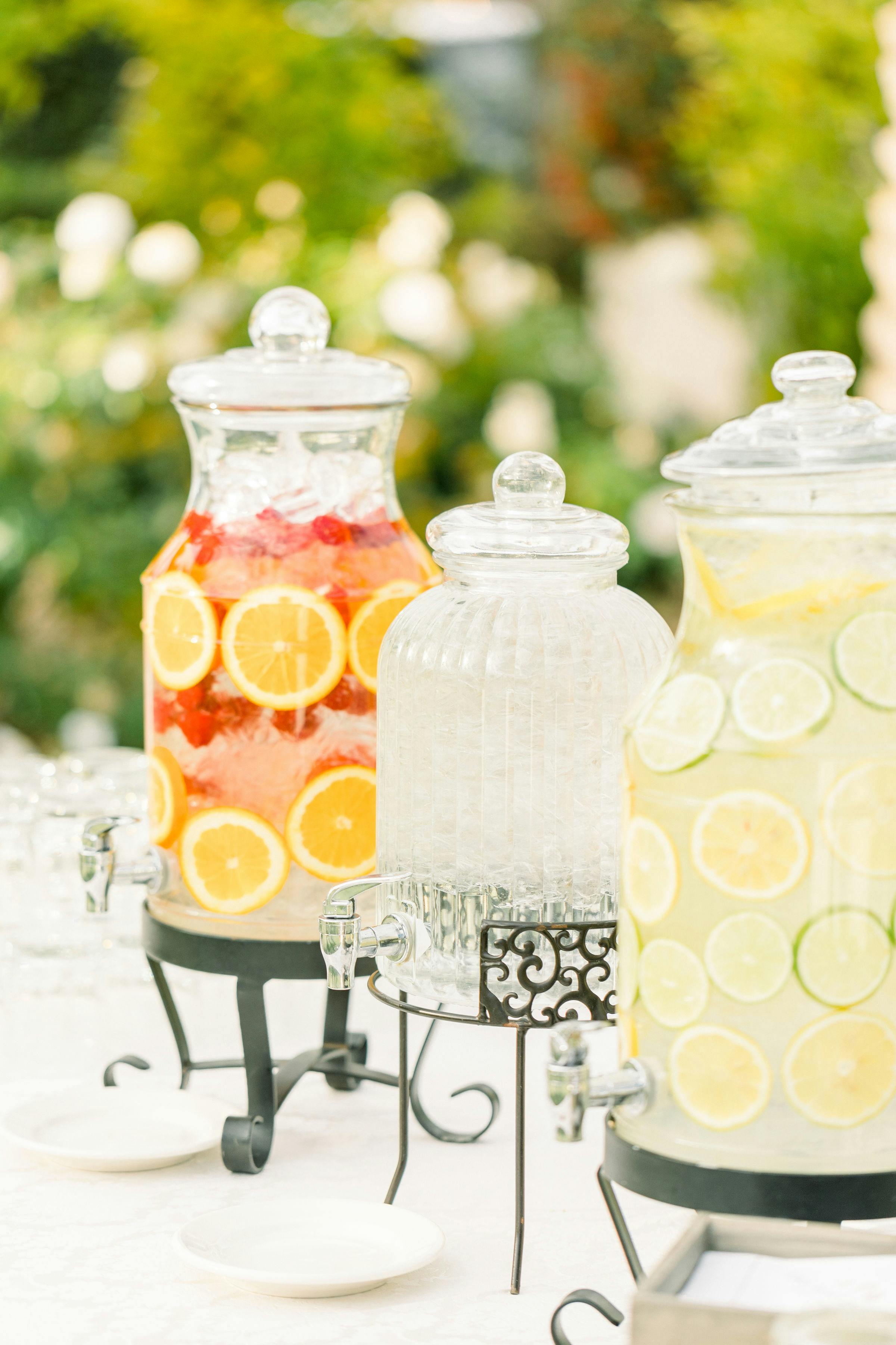 photo-c9411aa1-b6f8-4757-894f-ac9c07290f77.jpg?ixlib=rails-2.1.4&w=1200 ...