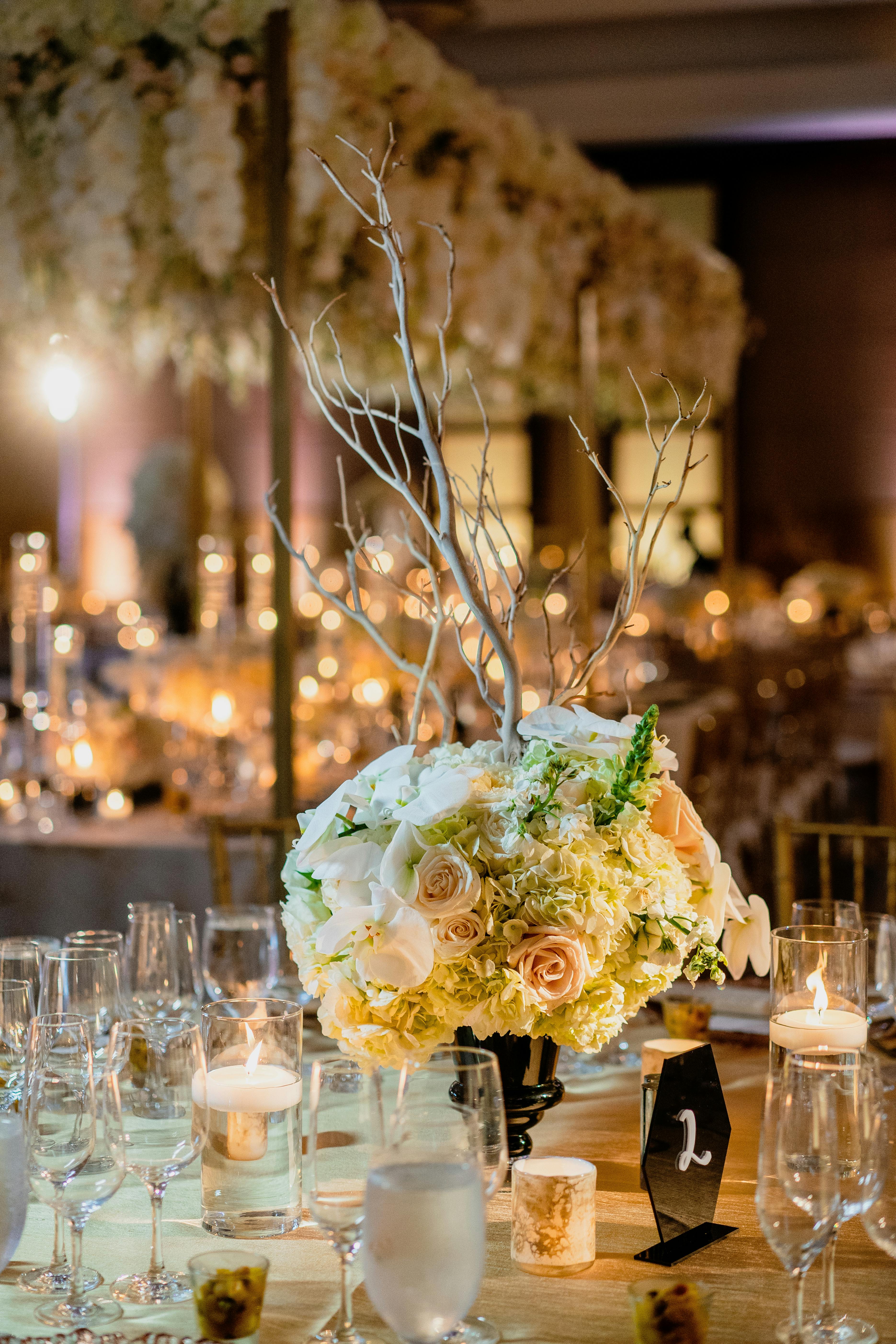 photo-c260670c-dcd2-422b-8c56-1fc19b3918f4.JPG?ixlib=rails-2.1.4&w=1200 ...