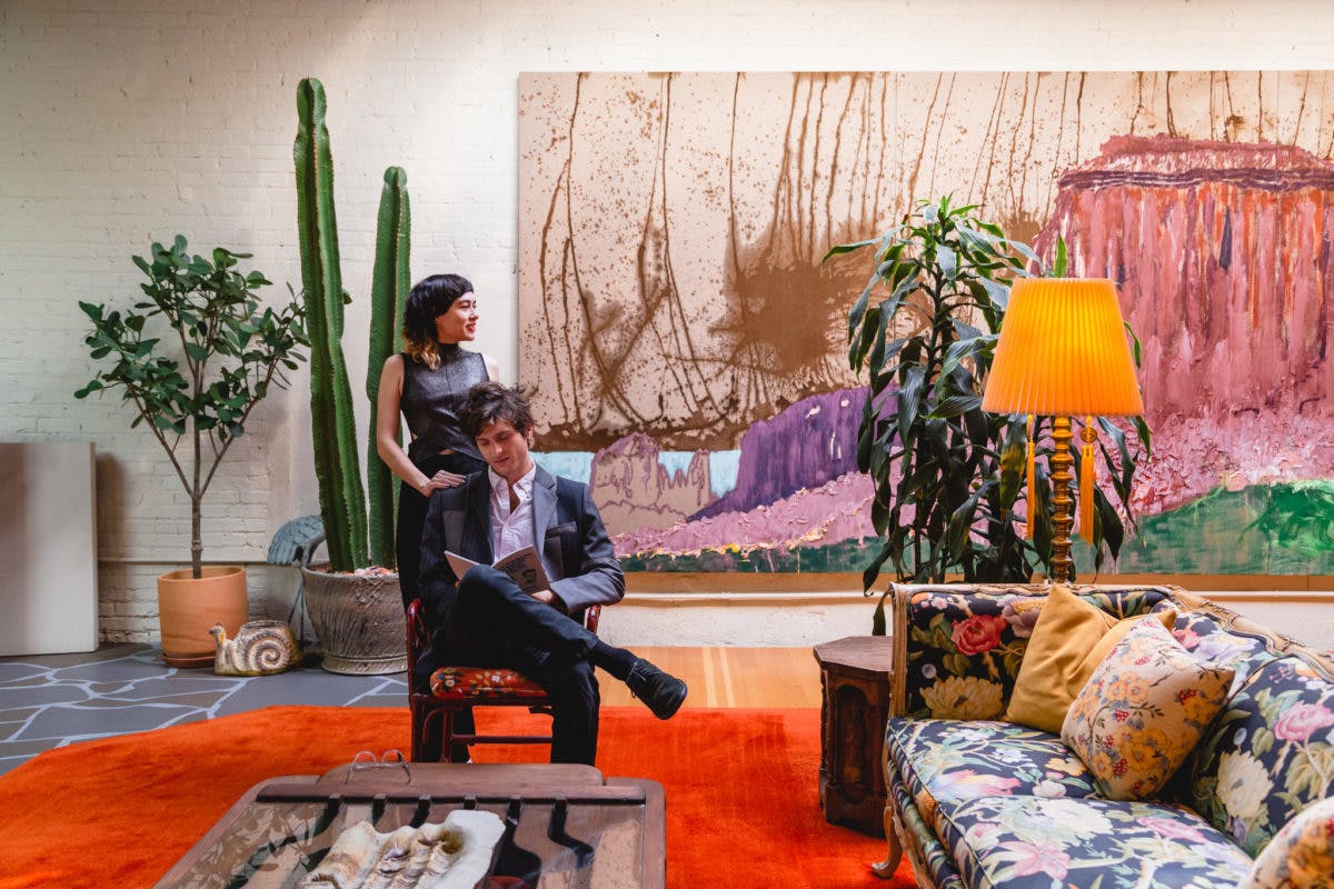 photo-e1a91d36-321e-4671-8e8f-c15c9bb0836e.jpg?ixlib=rails-2.1.4&w=1200 ...