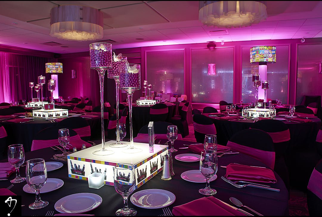 Chicago Venues | Best Chicago Venues | Venues in Chicago