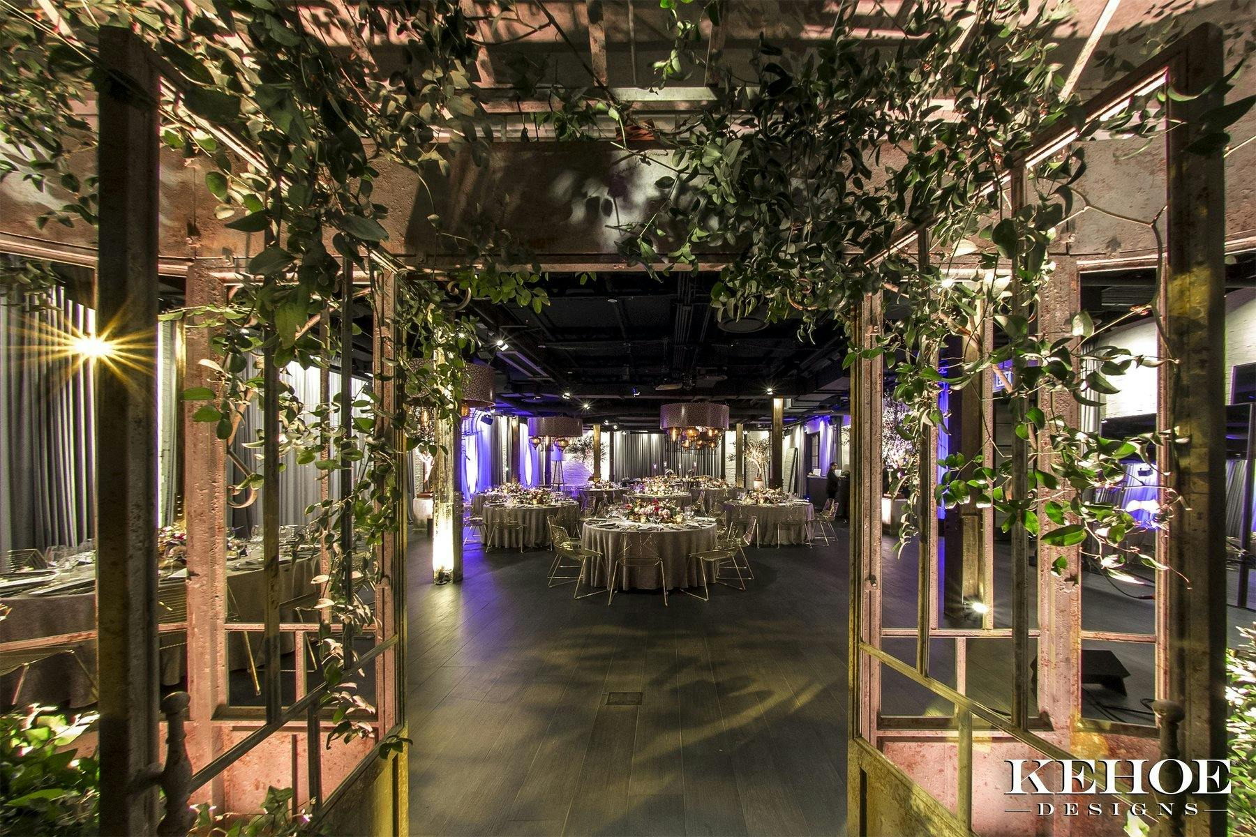 The Dalcy | Chicago Venue | 45 photos on PartySlate