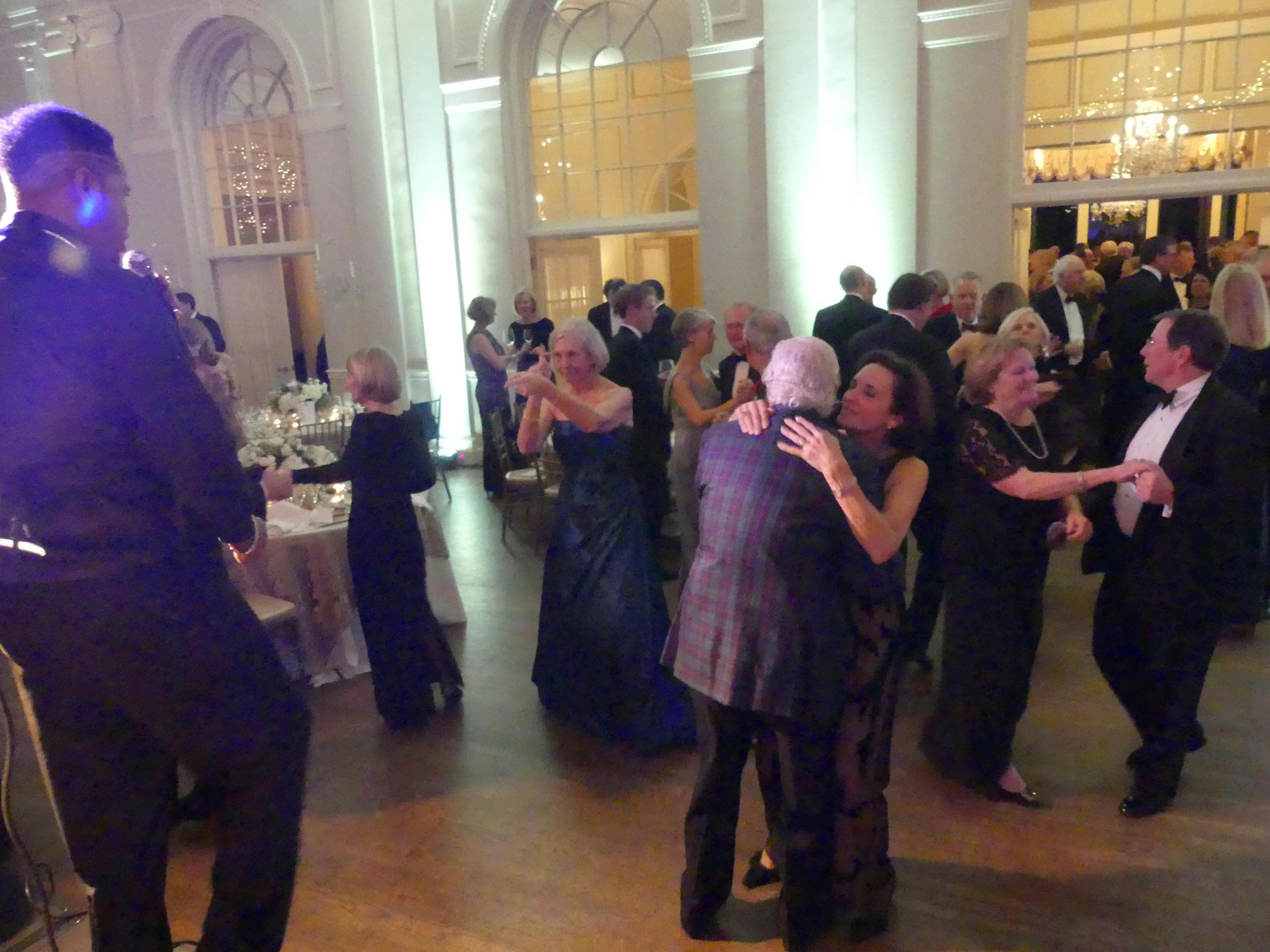 photo-7f0ddebc-9d50-4399-9af2-262330fccae2.jpg?ixlib=rails-2.1.4&w=1200 ...