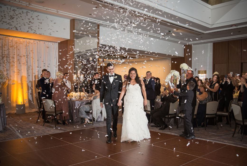 The Ritz-Carlton, Chicago | Chicago Venue | All Events | 2,244 photos ...