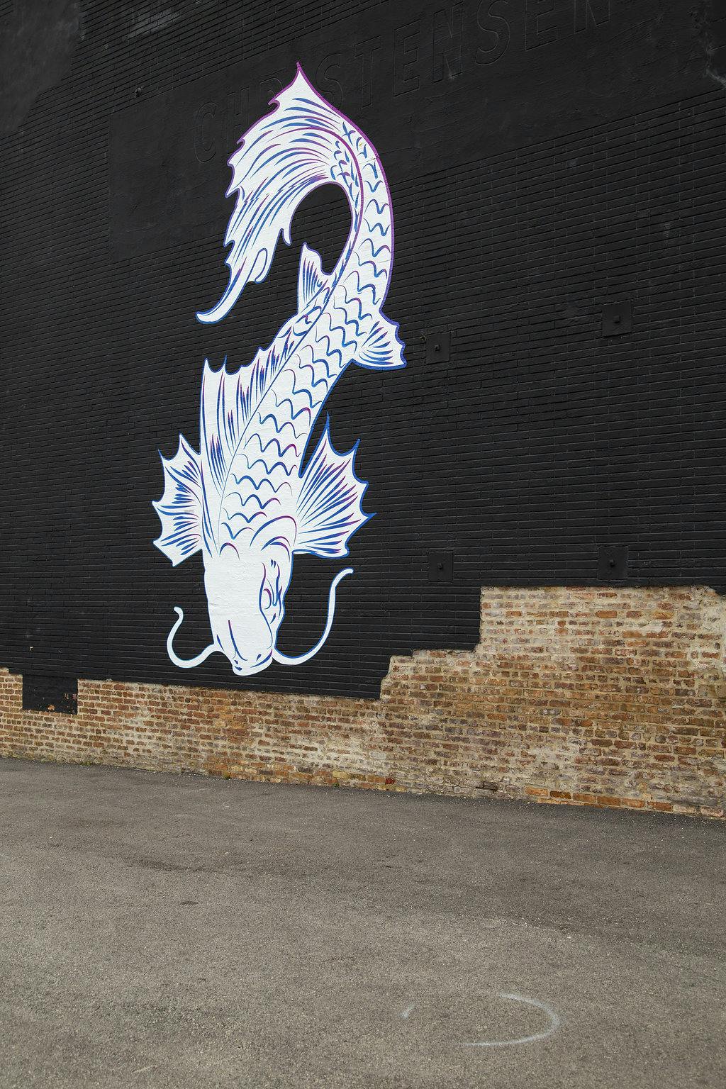 photo-21ce3ea8-ef89-4cdb-911e-777fa7965084.jpg?ixlib=rails-2.1.4&w=1200 ...