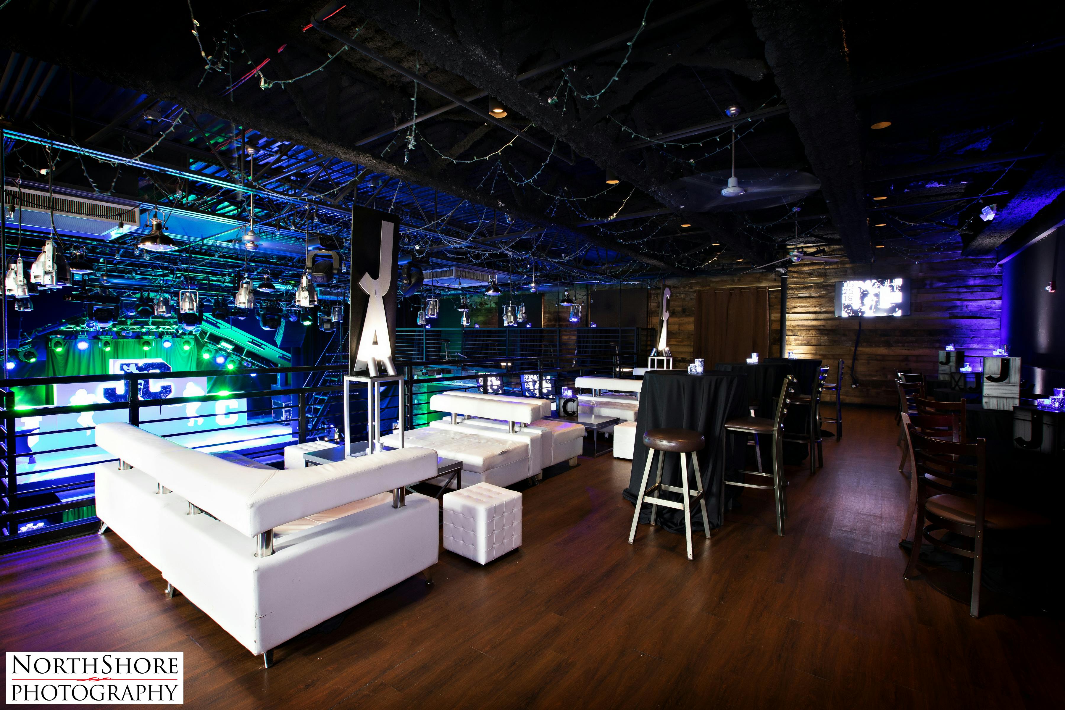 photo-507c0c20-eb26-4e57-8cb2-be7a57d43986.jpg?ixlib=rails-2.1.4&w=1200 ...