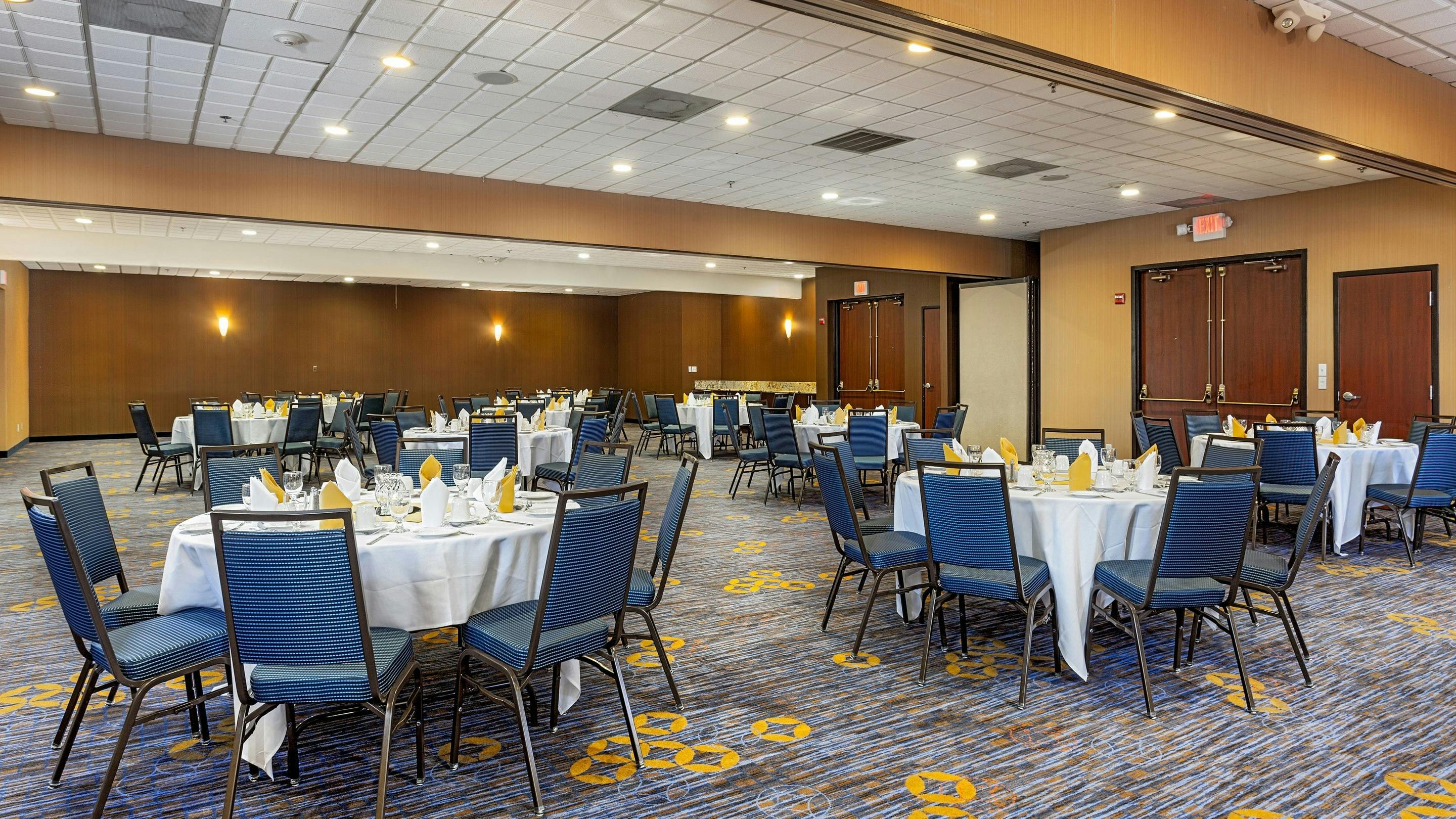 photo-3af4fee7-5482-4a7d-b8fc-eb89389b1127.jpg?ixlib=rails-2.1.4&w=1200 ...