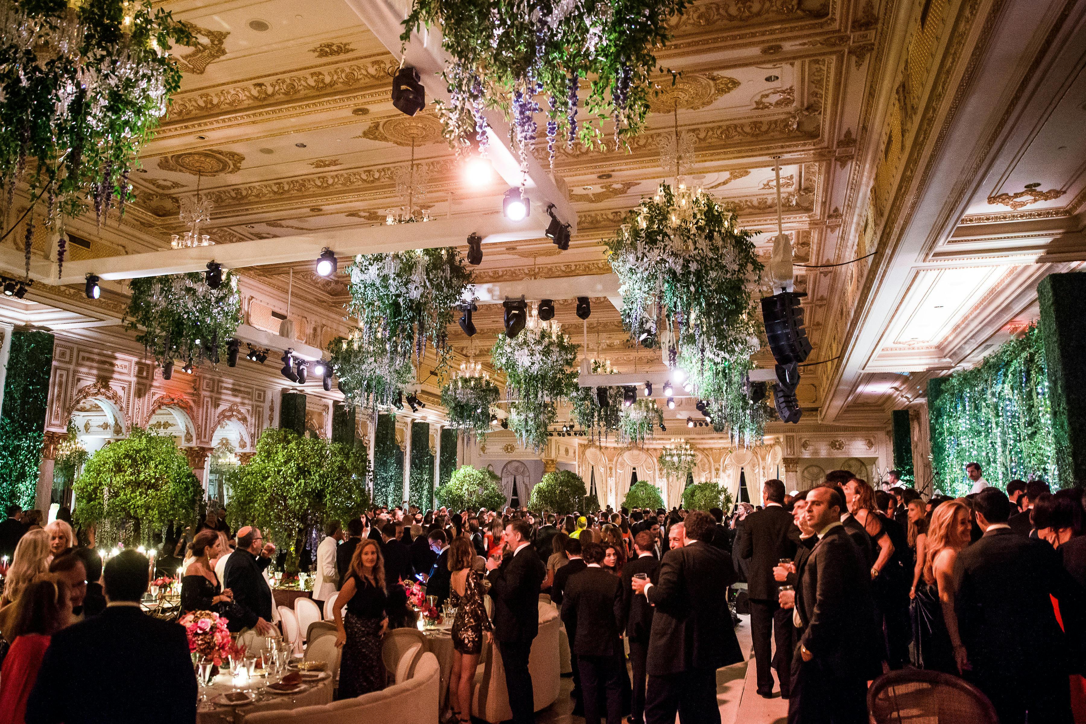 photo-5cddddf0-7cc6-4c10-8b18-d851ce4b3a6d.jpg?ixlib=rails-2.1.4&w=1200 ...