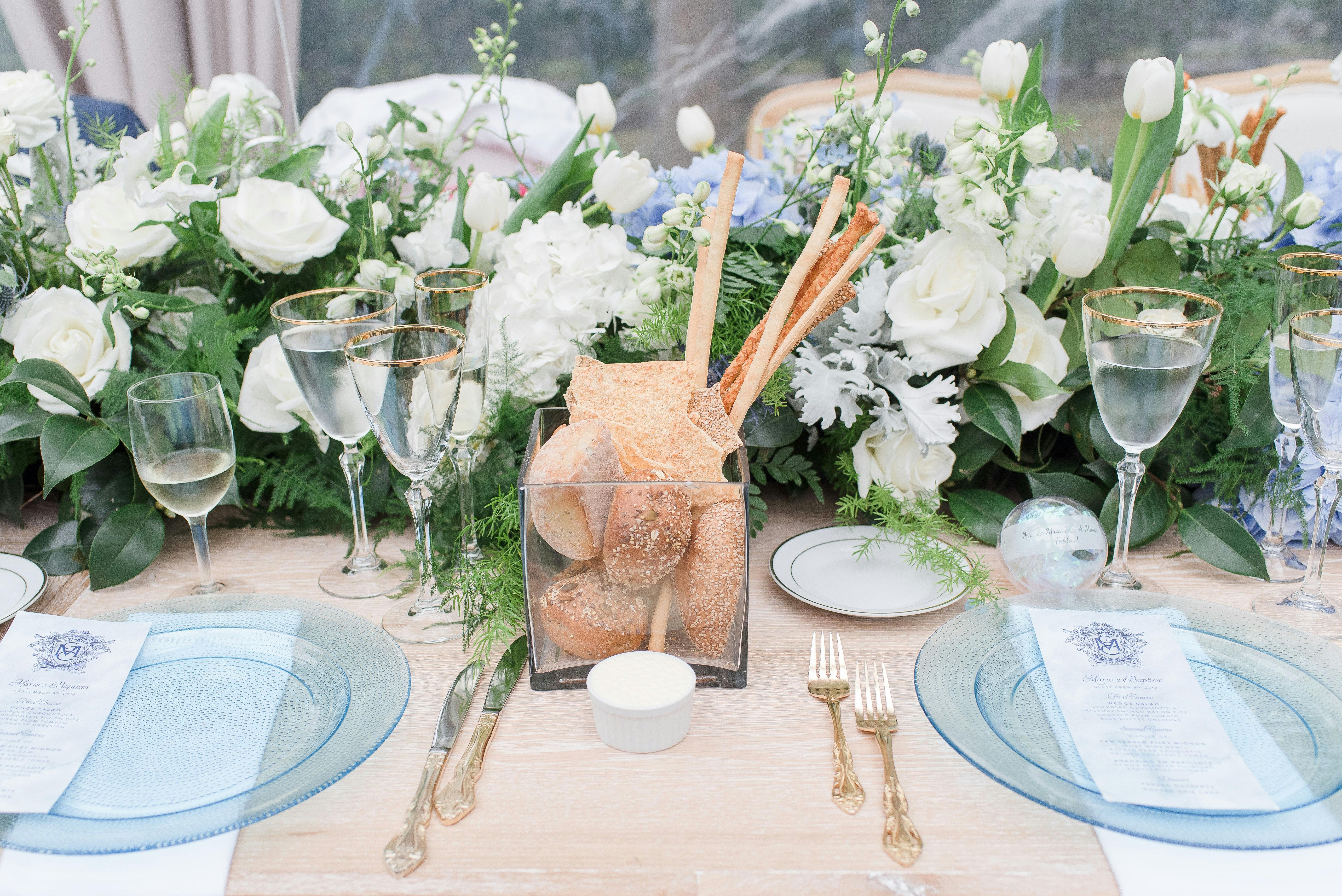 photo-056f3eb6-c14f-4c40-b660-a273880c8e0d.jpg?ixlib=rails-2.1.4&w=1200 ...