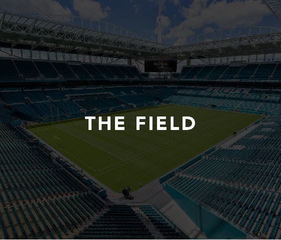 photo-81b82662-2df4-4c4c-b02a-1c0d70001086.JPG?ixlib=rails-2.1.4&w=1200 ...