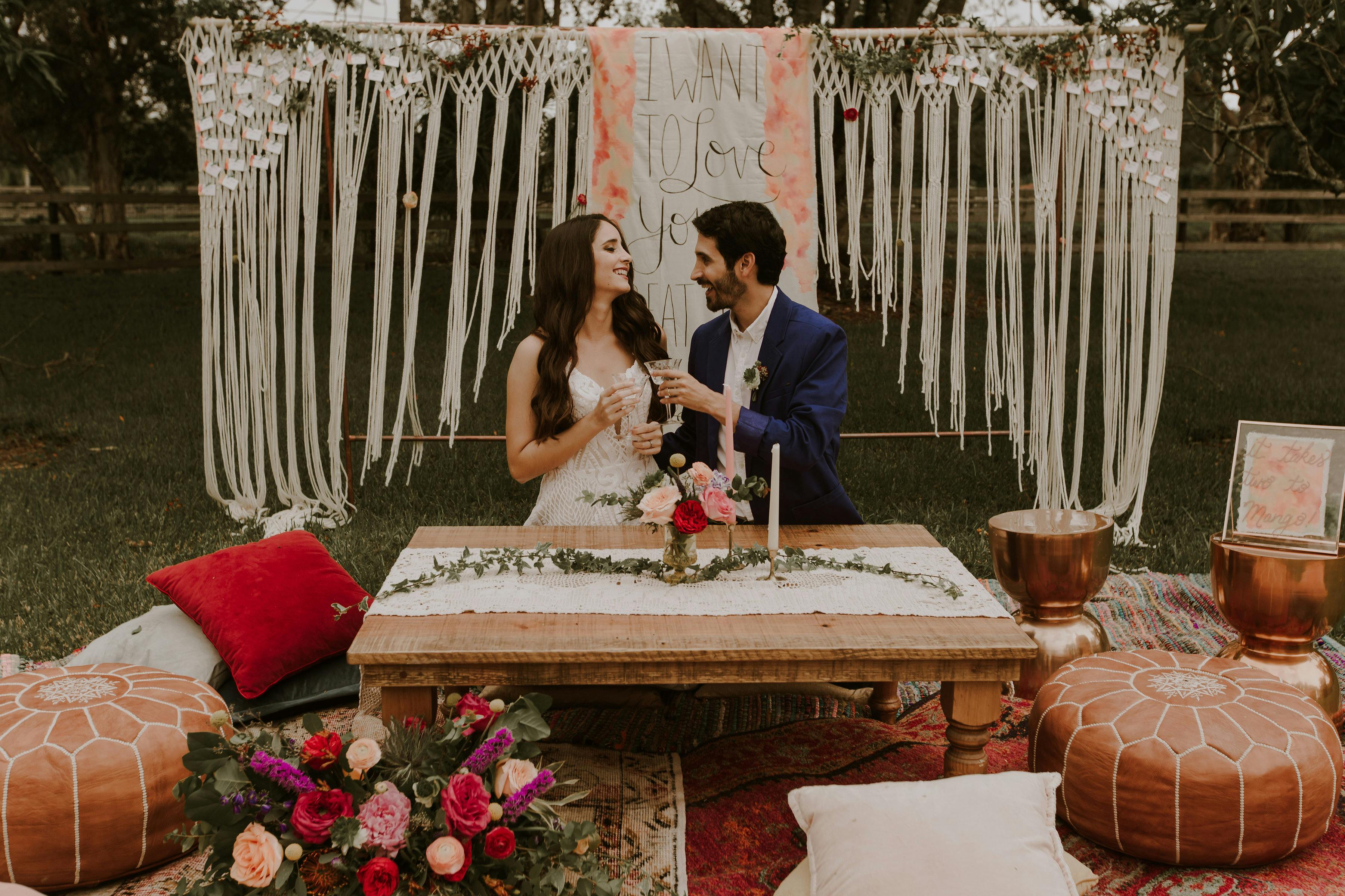 photo-37624240-3114-453a-bb6a-6c6e34d99a65.jpg?ixlib=rails-2.1.4&w=1200 ...