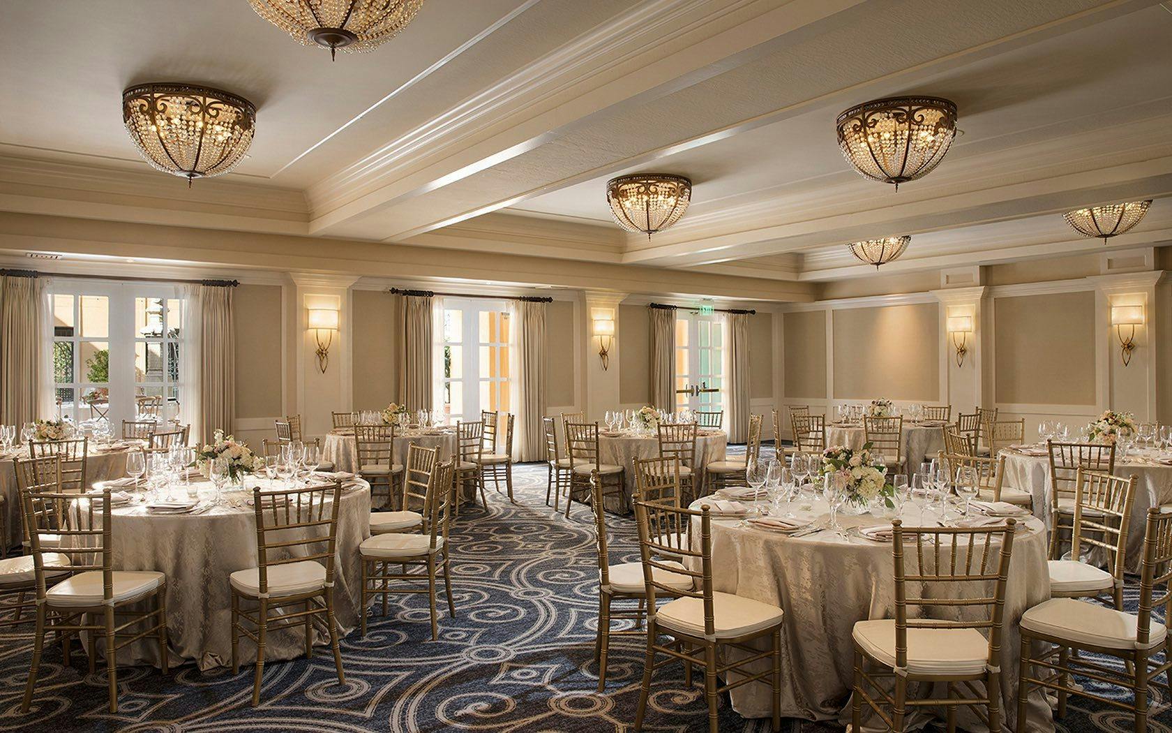 photo-681d8bd8-e490-4fe4-b002-f995521a1852.jpg?ixlib=rails-2.1.4&w=1200 ...